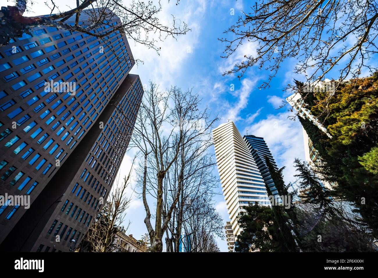 Chavchavadze hi-res stock photography and images - Alamy