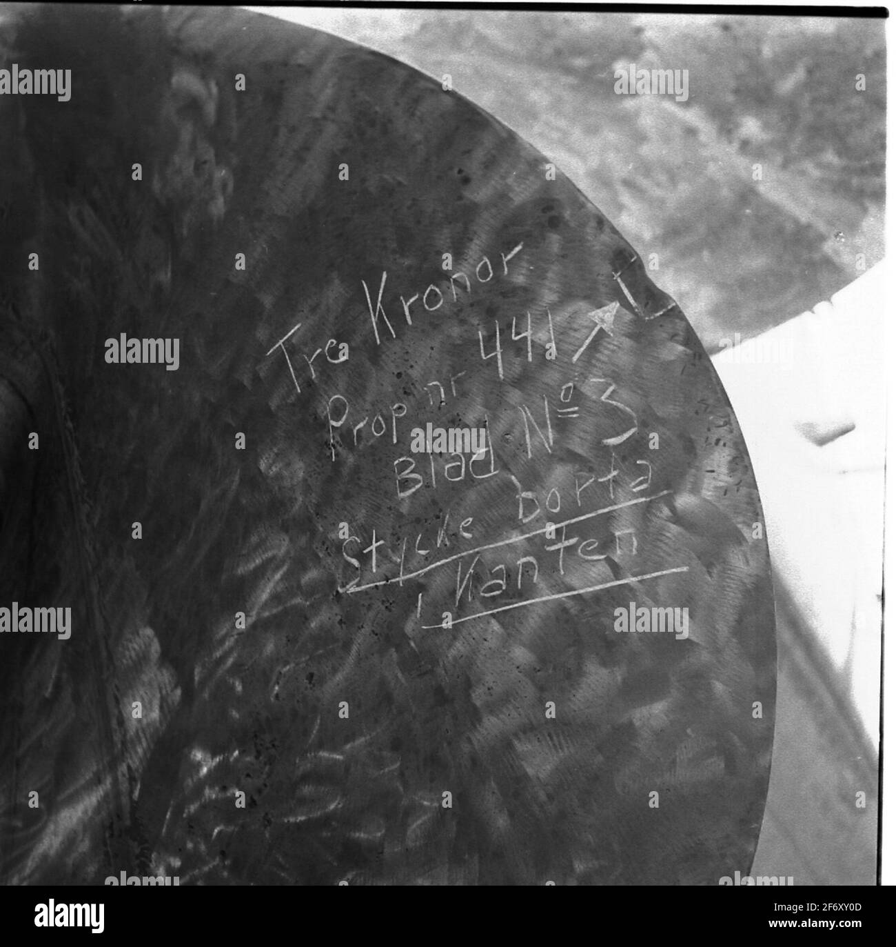 Emblem plate Black and White Stock Photos & Images - Alamy