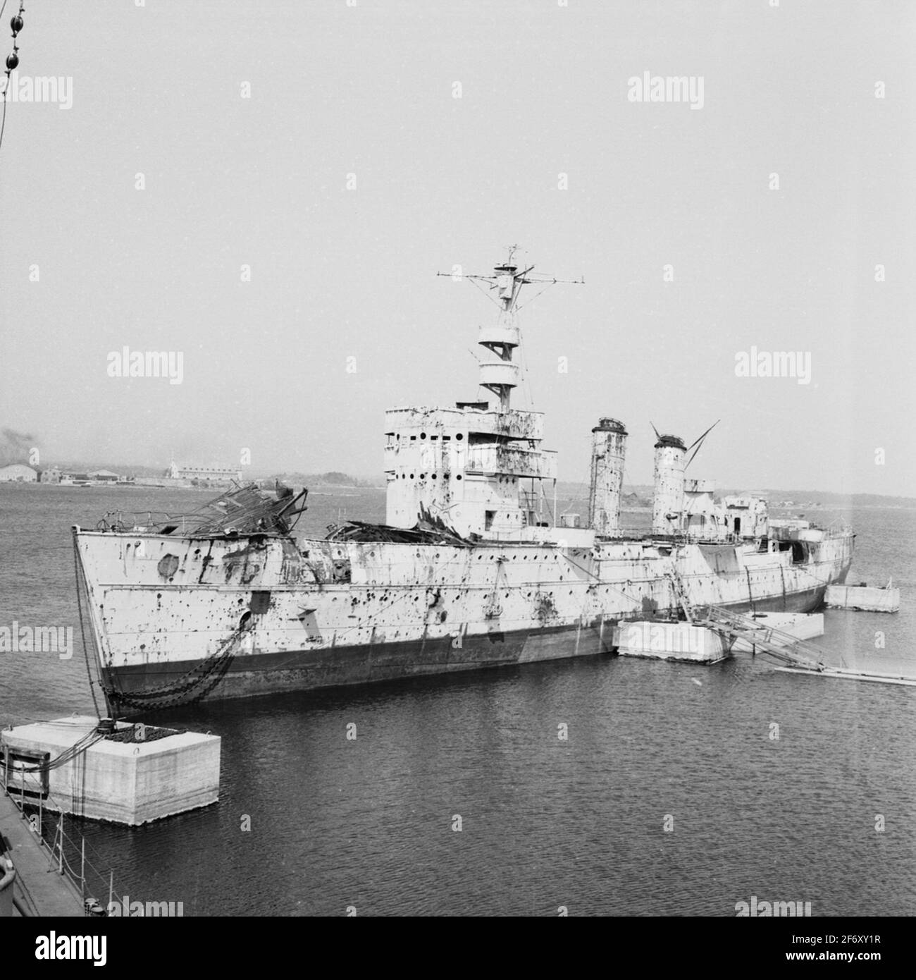 Fylgia (depicted - name).Fylgia (depicted - name Stock Photo - Alamy