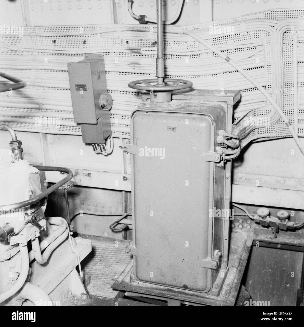 Kalmar (depicted - name).Kalmar (depicted - name Stock Photo - Alamy