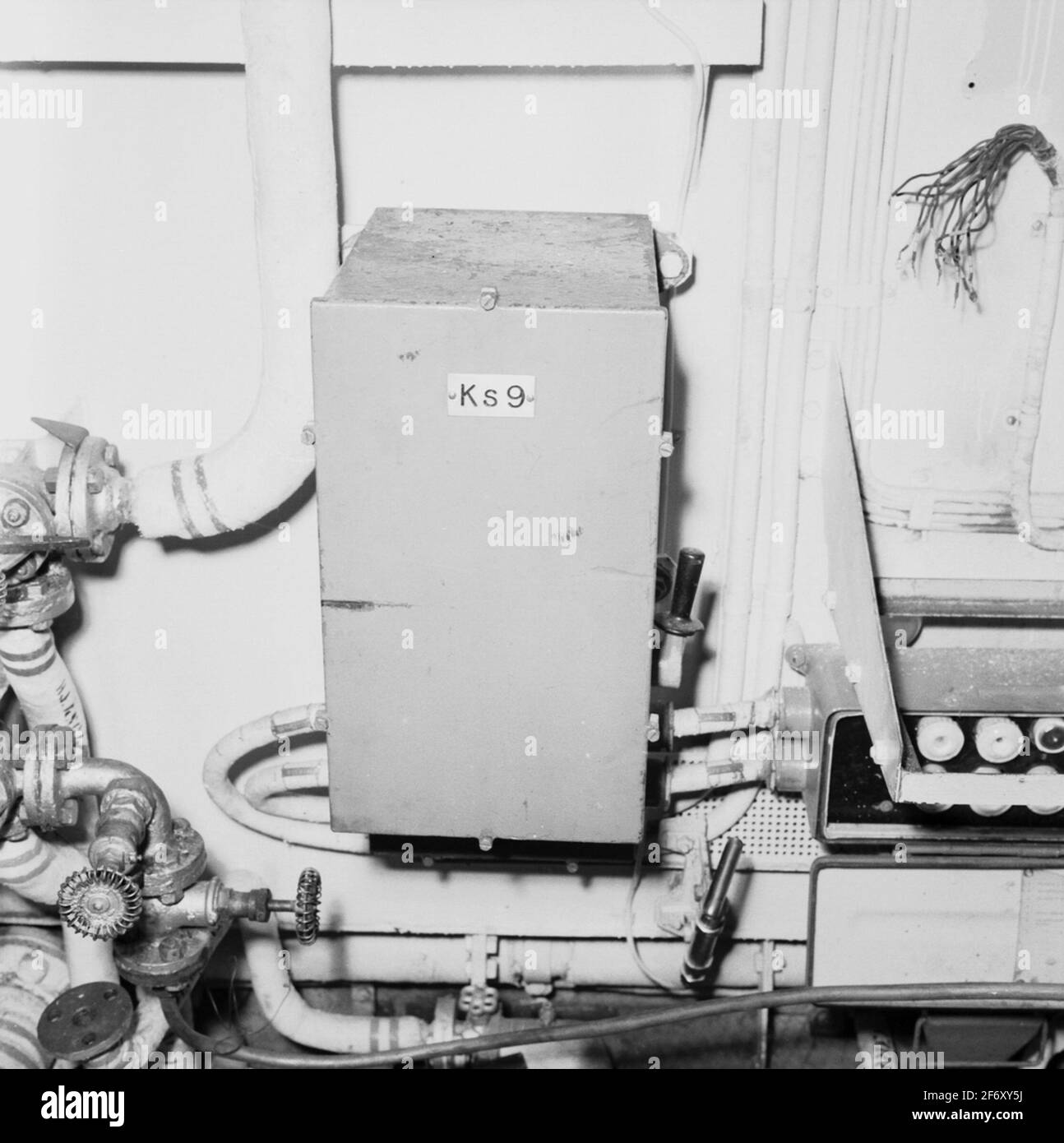 Kalmar (depicted - name).Kalmar (depicted - name Stock Photo - Alamy