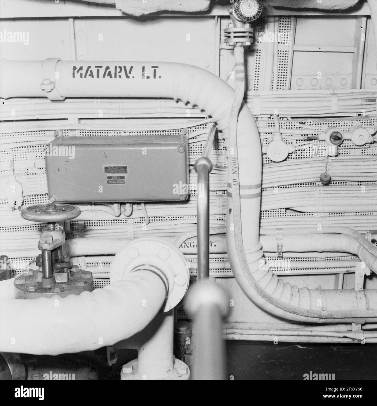 Kalmar (depicted - name).Kalmar (depicted - name Stock Photo - Alamy