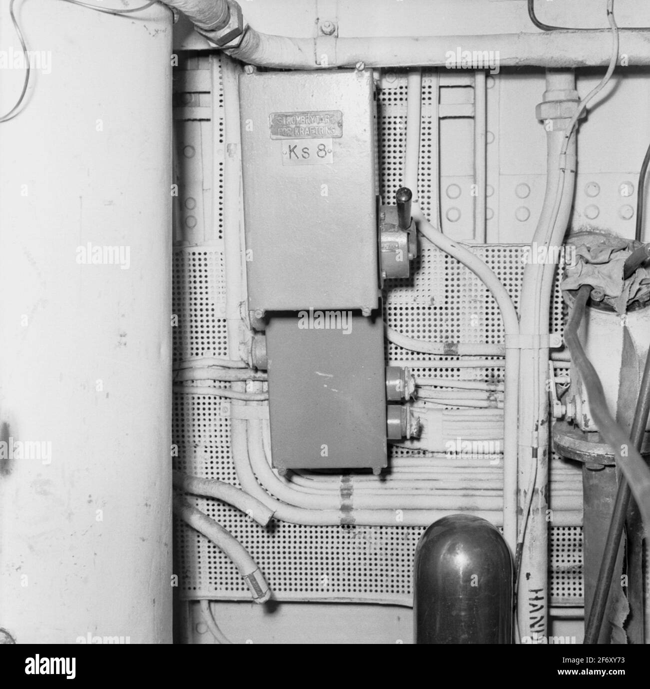 Kalmar (depicted - name).Kalmar (depicted - name Stock Photo - Alamy