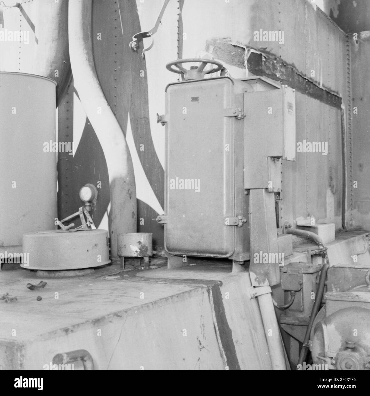 Kalmar (depicted - name).Kalmar (depicted - name Stock Photo - Alamy