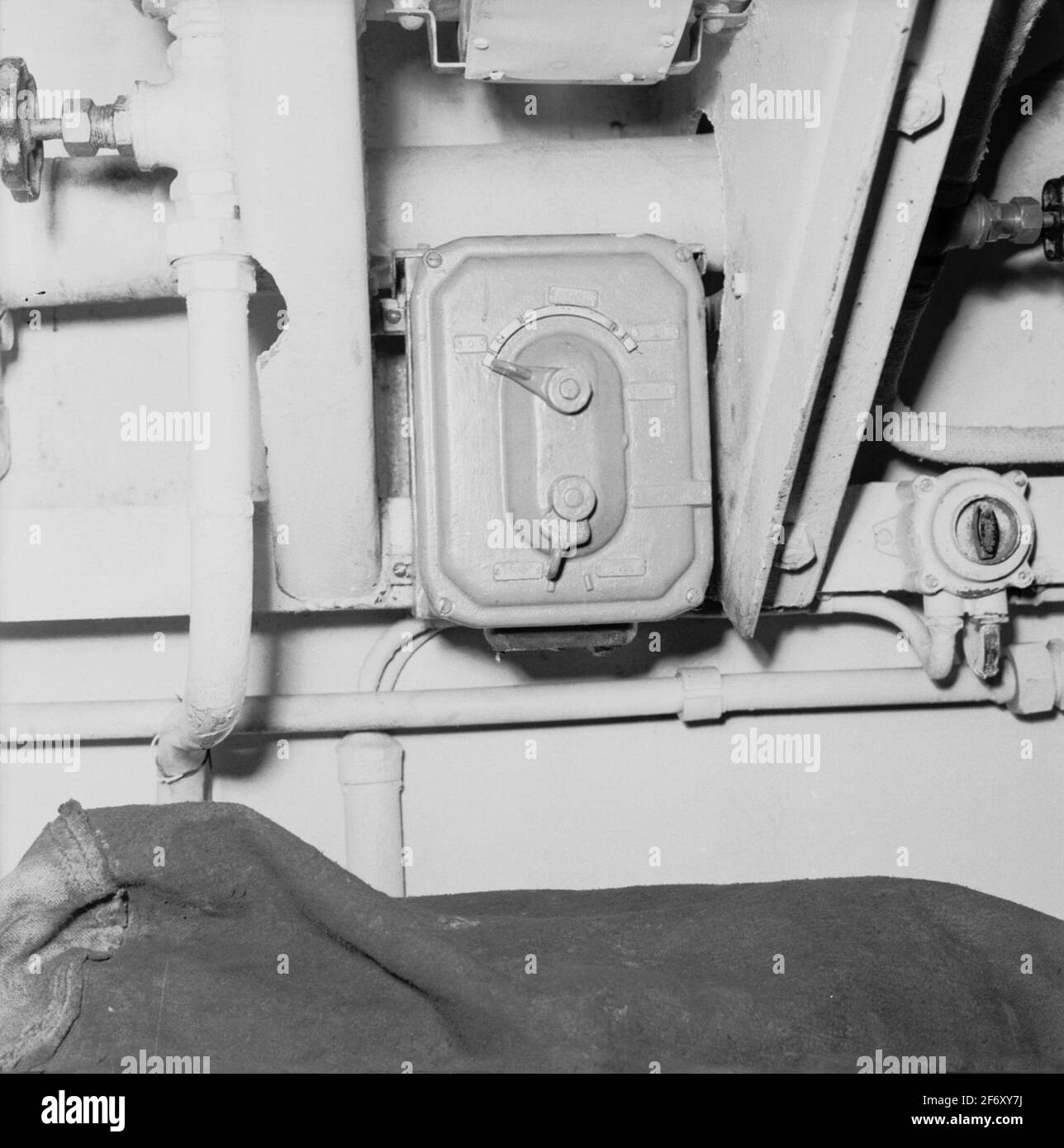 Kalmar (depicted - name).Kalmar (depicted - name Stock Photo - Alamy