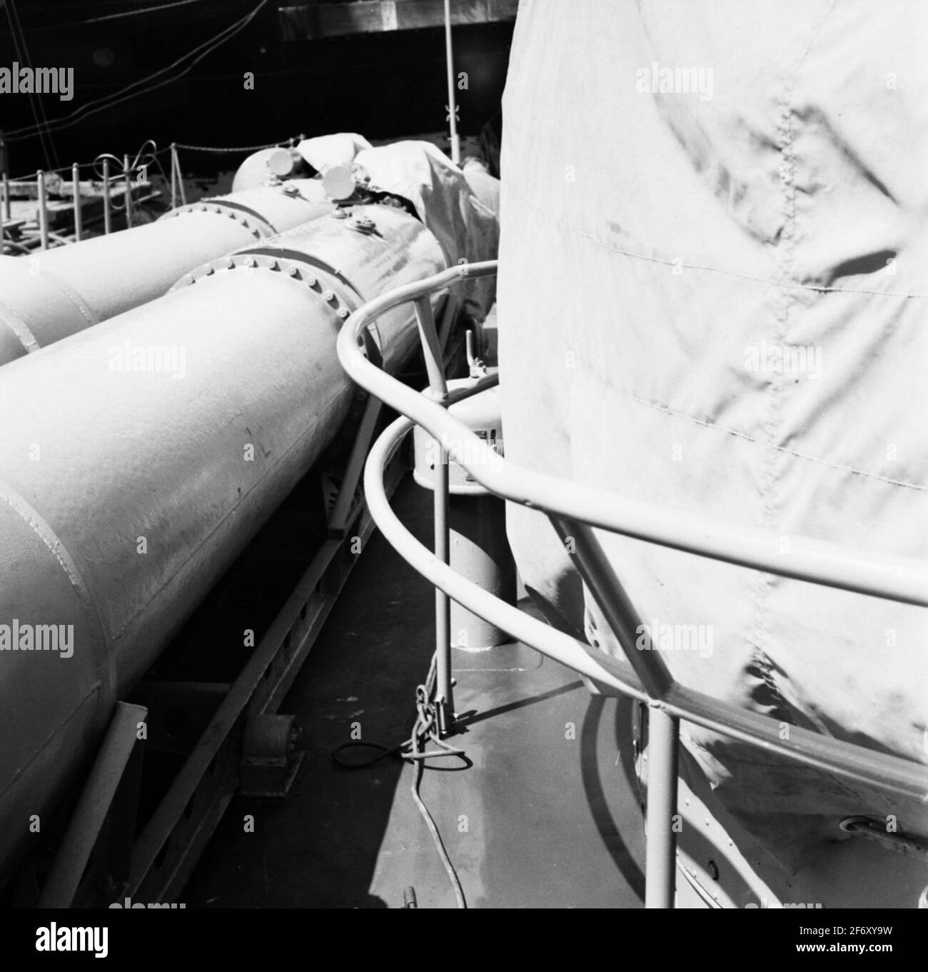 Altair (depicted name).Altair (depicted name Stock Photo - Alamy