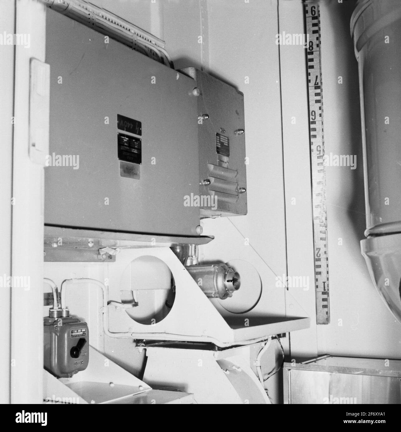 Altair (depicted - name).Altair (depicted - name Stock Photo - Alamy