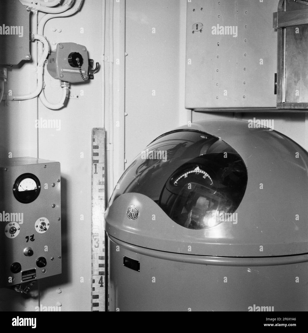 Altair (depicted - name).Altair (depicted - name Stock Photo - Alamy