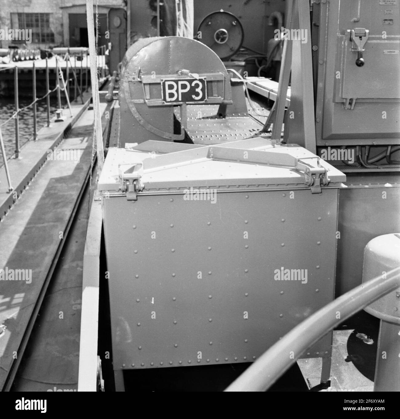 Altair (depicted name).Altair (depicted name Stock Photo - Alamy