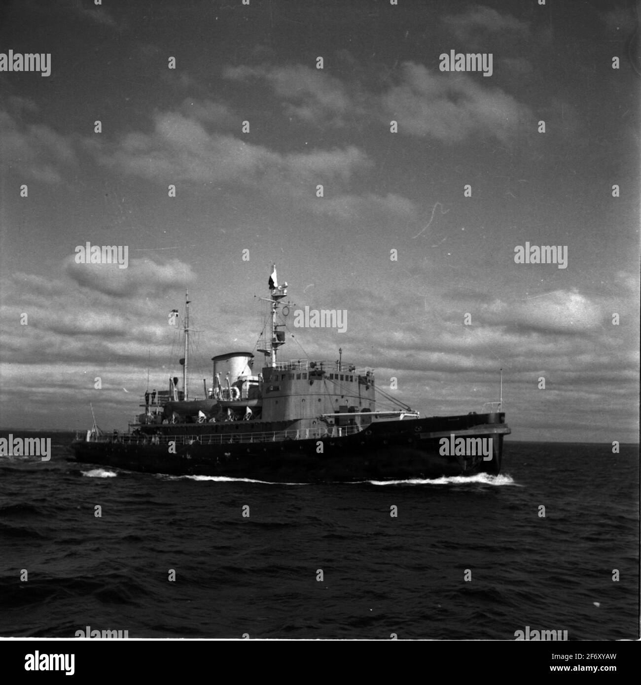 5778 hi-res stock photography and images - Alamy