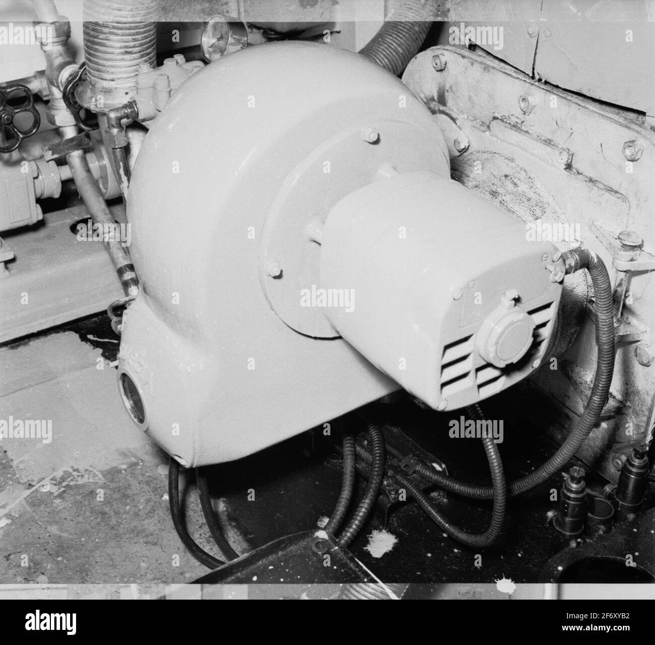 T107.Aldebaran (depicted - name Stock Photo - Alamy