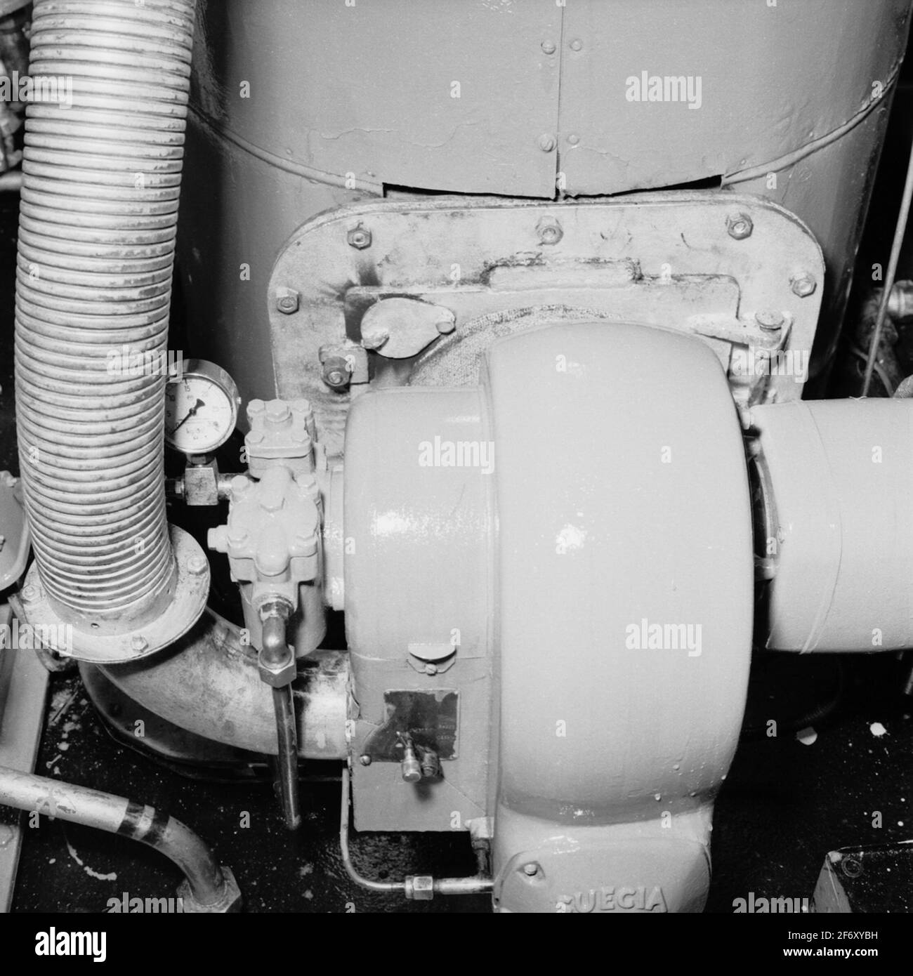 T107.Aldebaran (depicted - name Stock Photo - Alamy