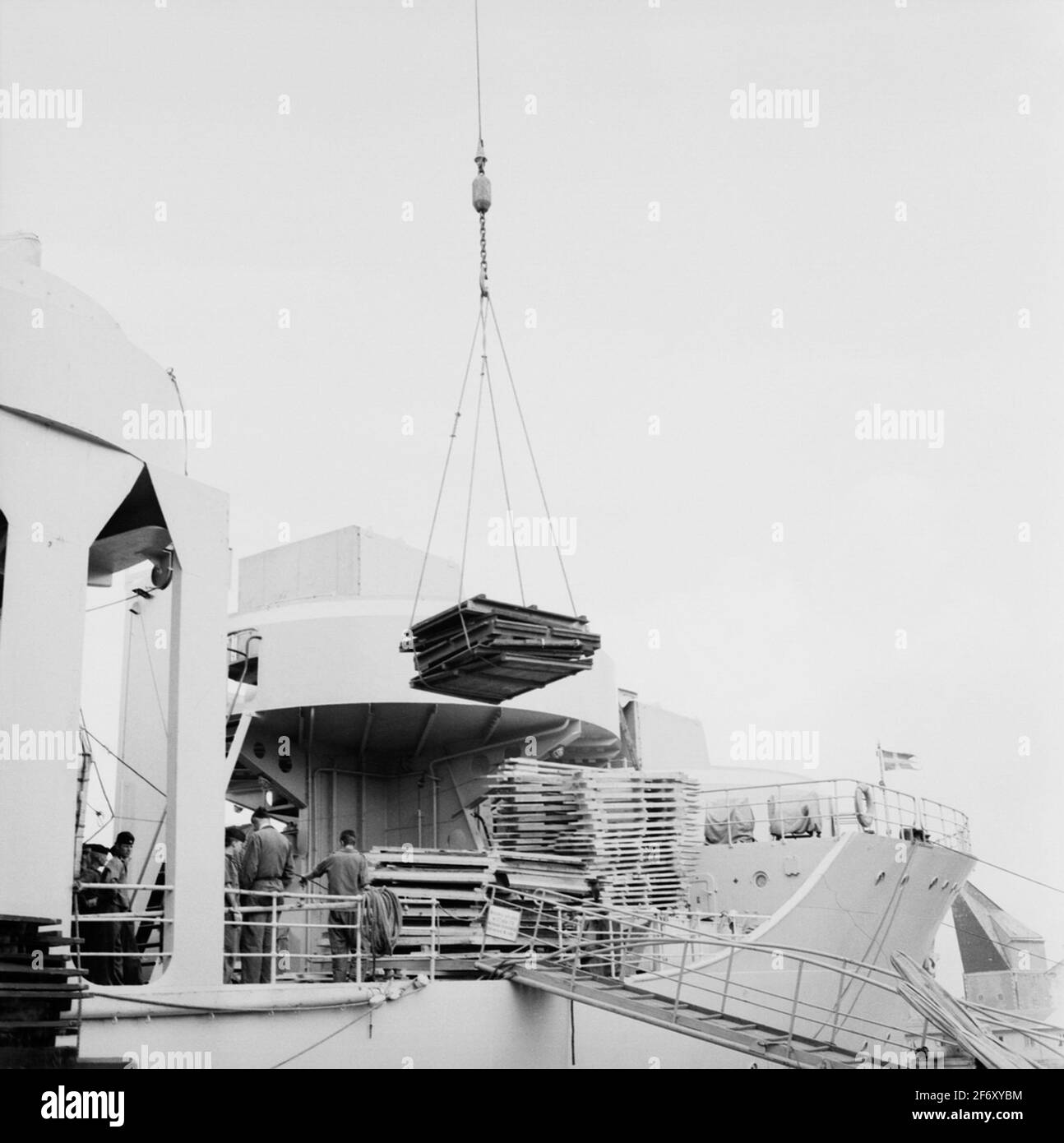 Construction aggregates hi-res stock photography and images - Alamy