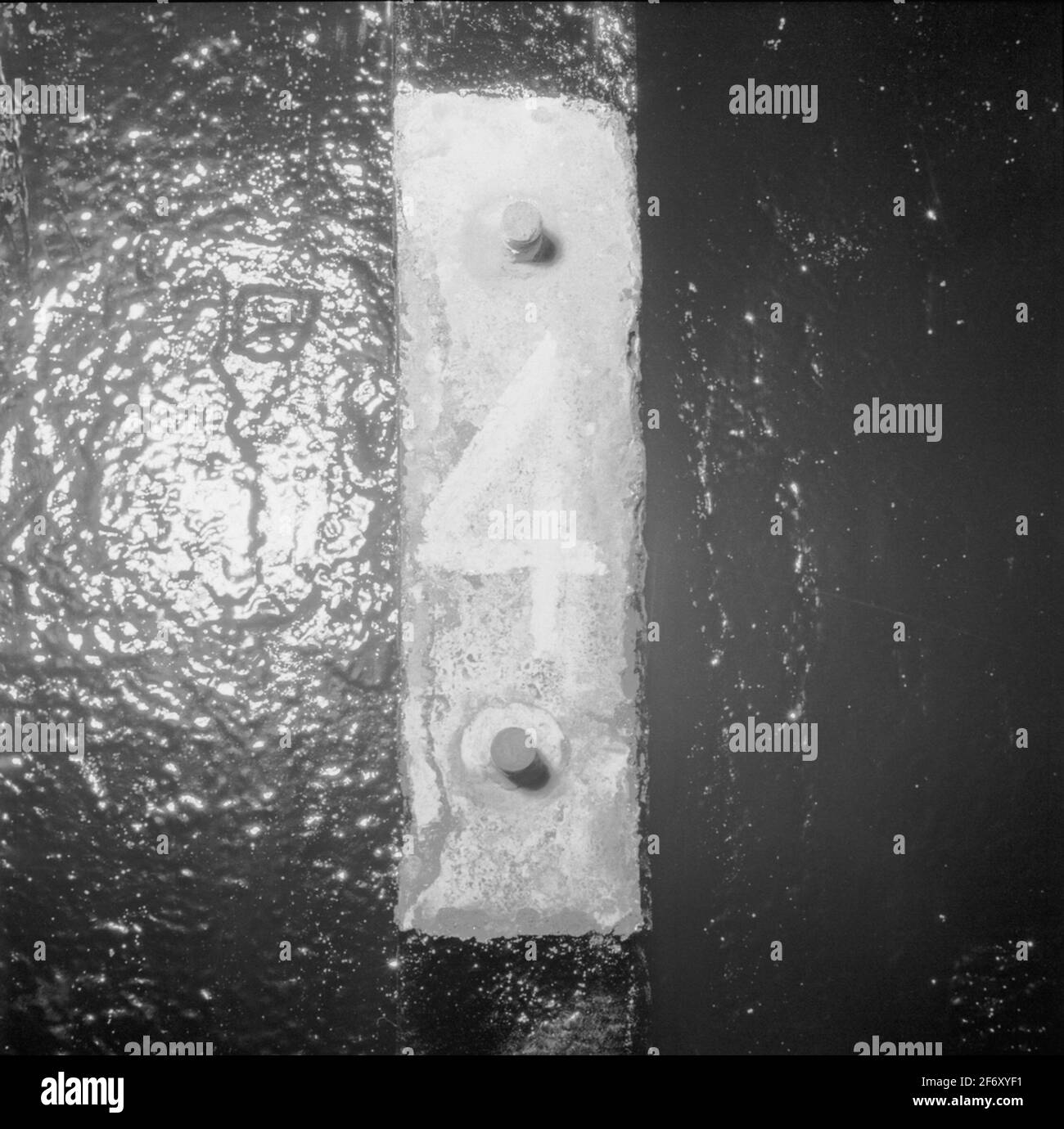Thule circulatory tank.Thule (depicted - name Stock Photo - Alamy