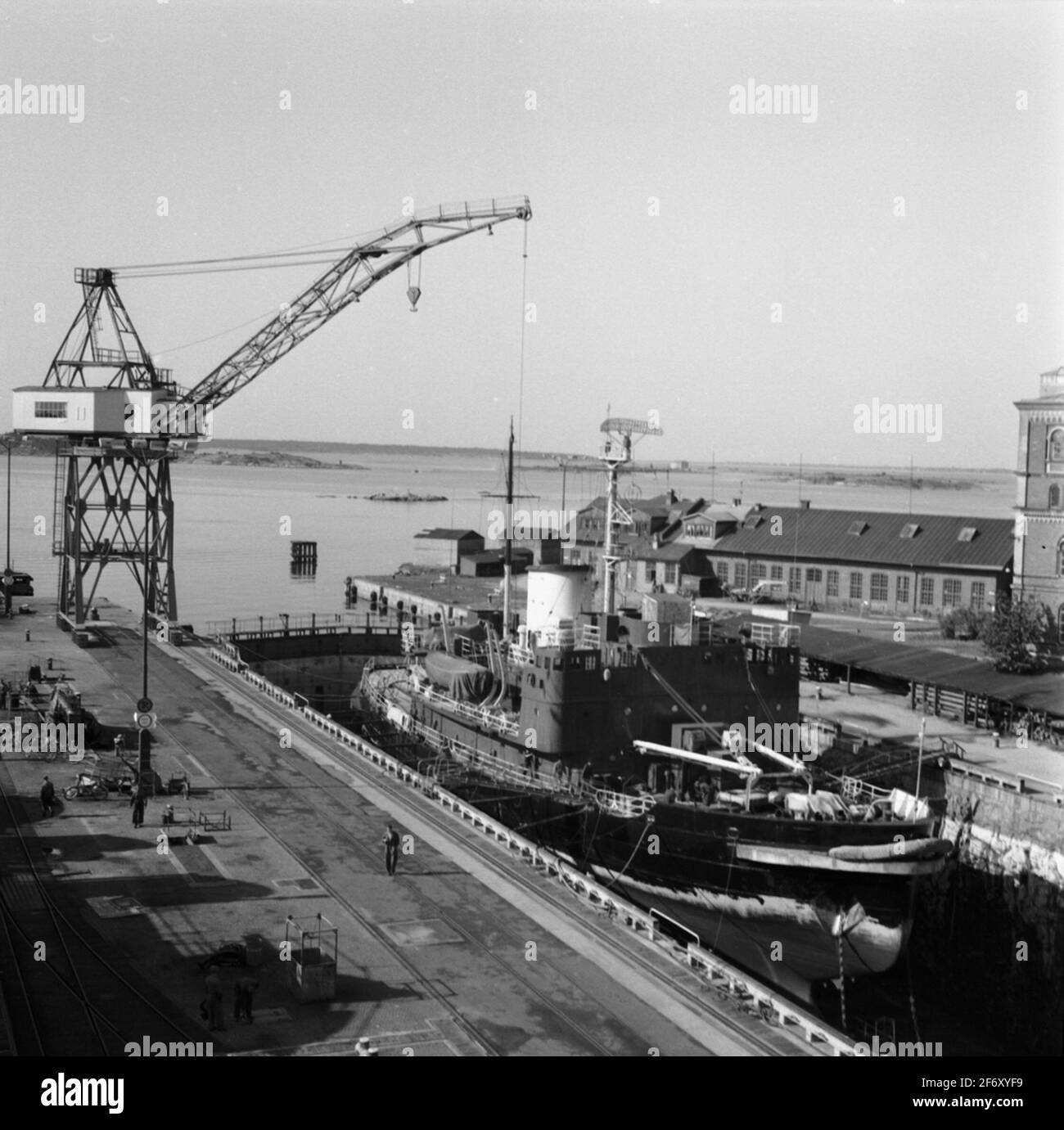 Thule (depicted - name).Thule (depicted - name Stock Photo - Alamy