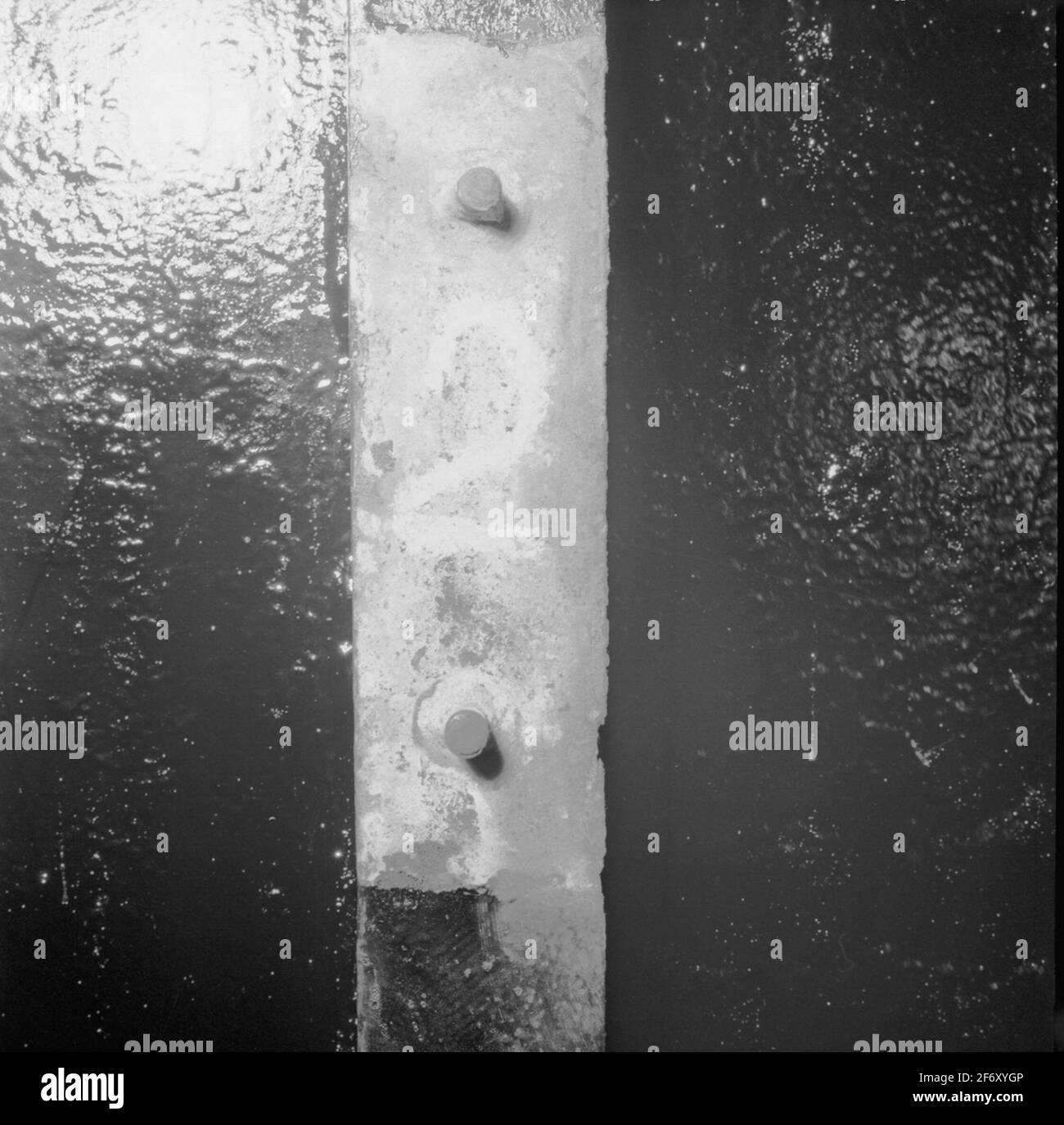 Thule circulatory tank.Thule (depicted - name Stock Photo - Alamy