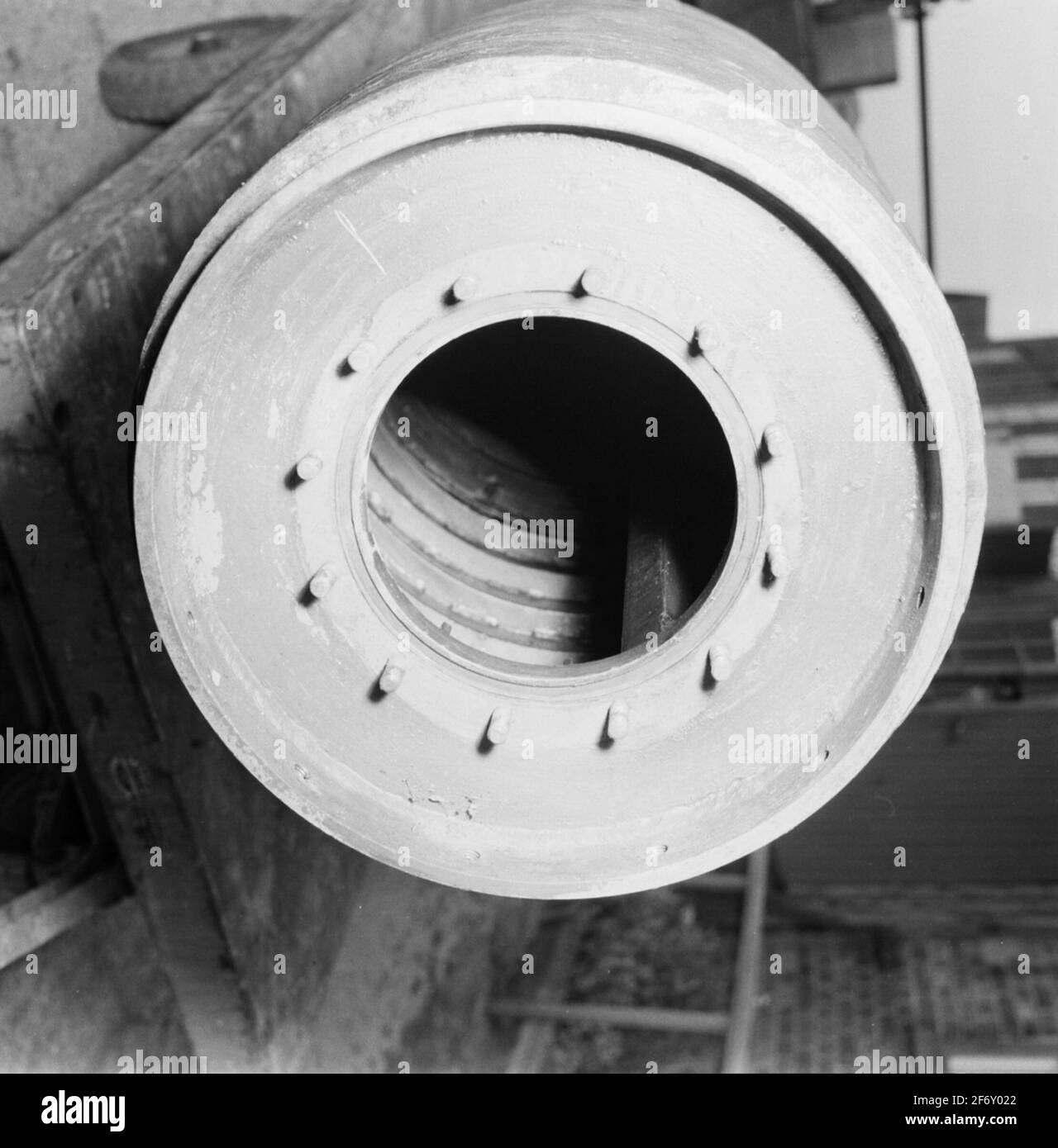 Paravane hi-res stock photography and images - Alamy