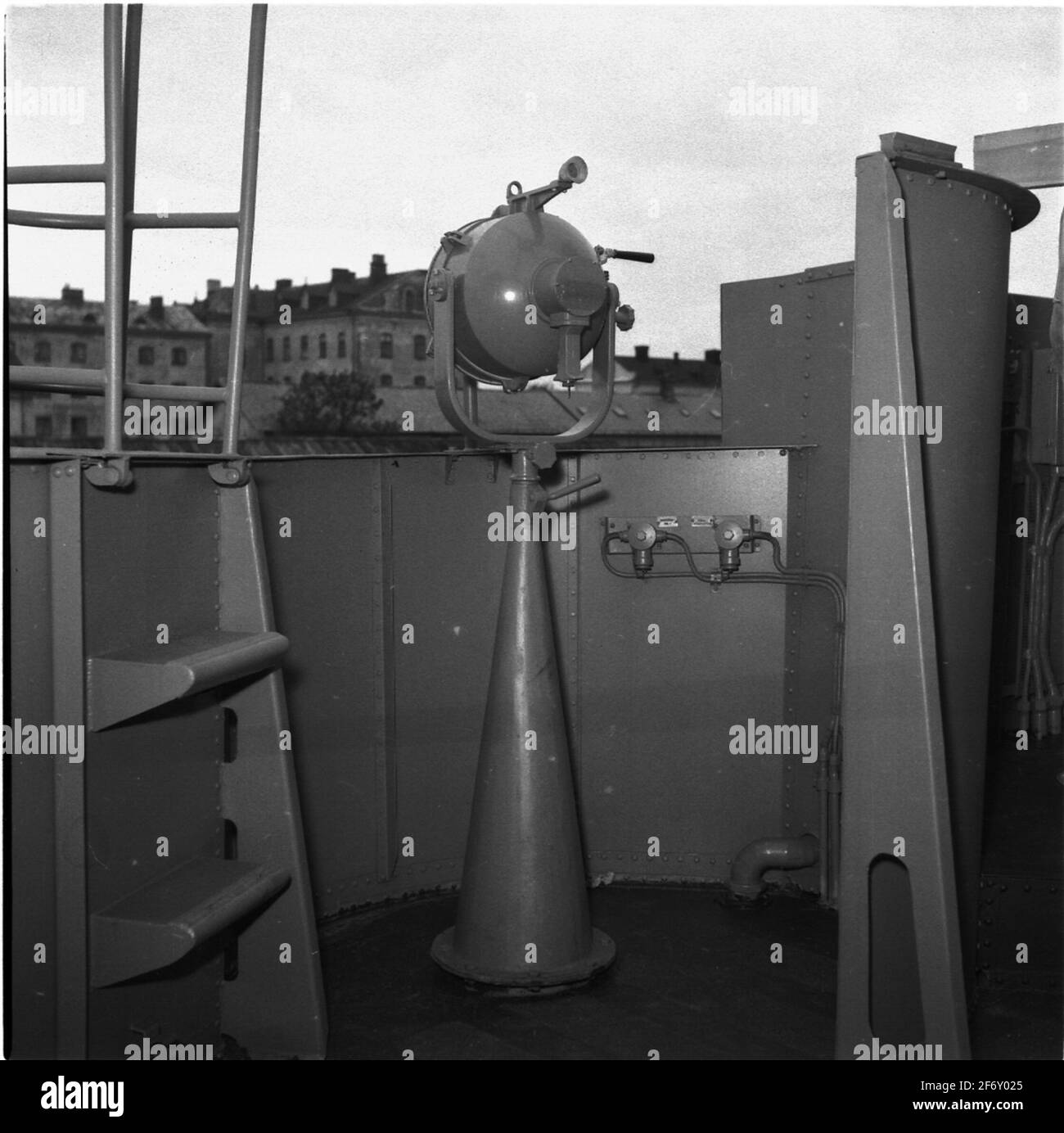 Naval code sweden hi-res stock photography and images - Alamy