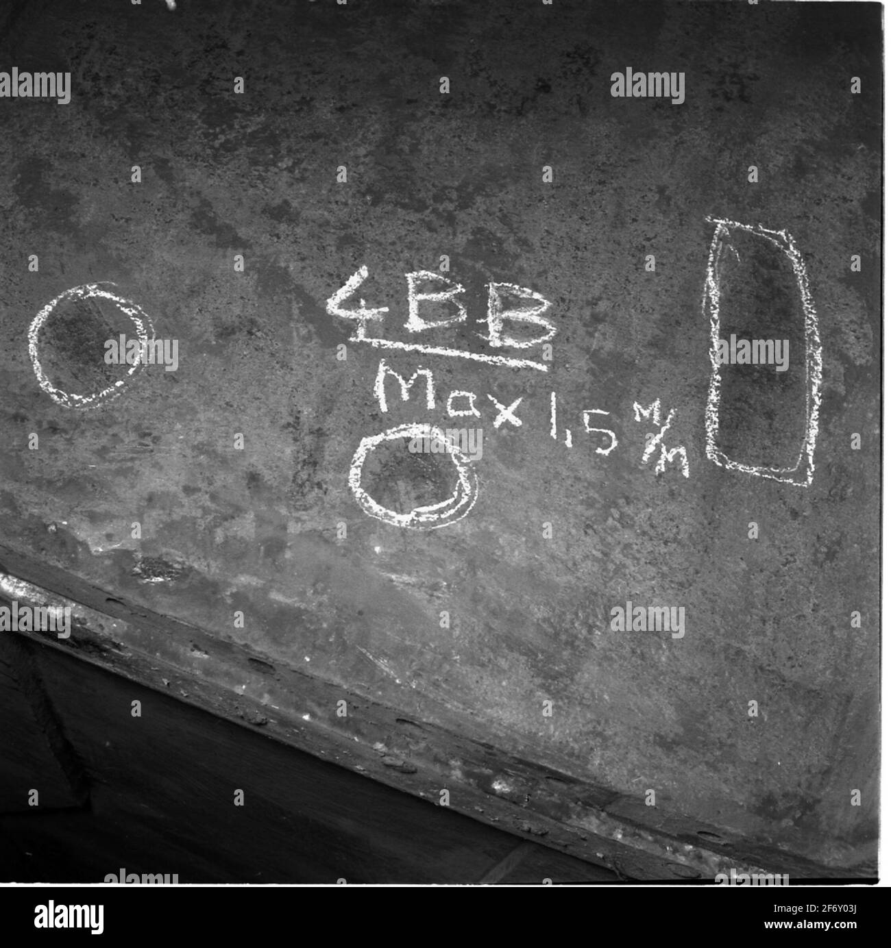 5807 Black and White Stock Photos & Images - Alamy