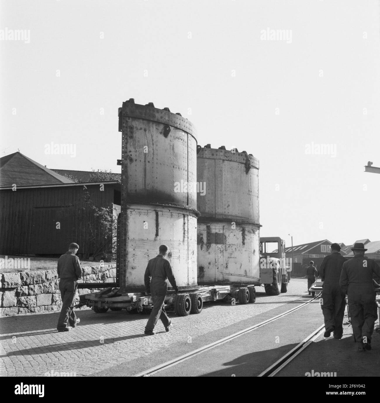 Sweden (depicted - name).Sweden (depicted - name Stock Photo - Alamy