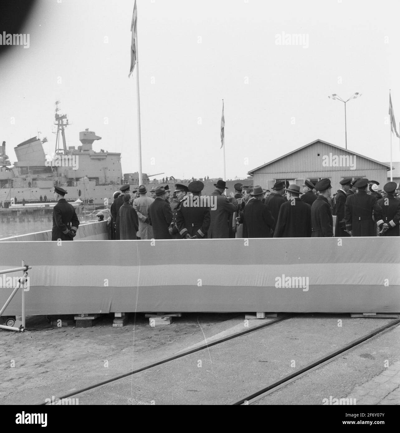 Ferries (depicted - name).Ferries (depicted - name Stock Photo - Alamy