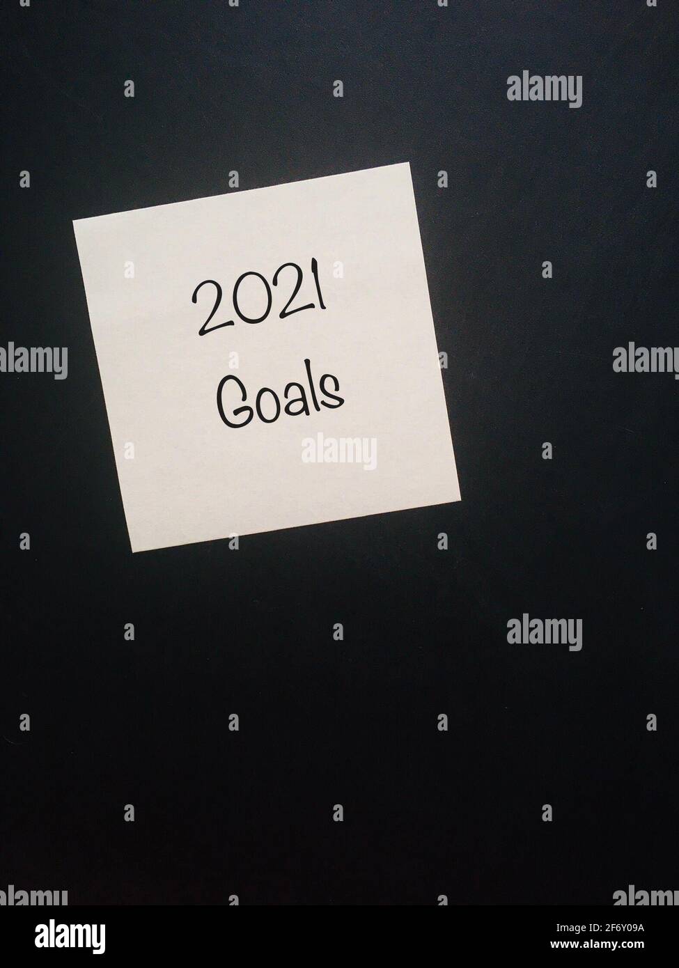 No goals hi-res stock photography and images - Alamy