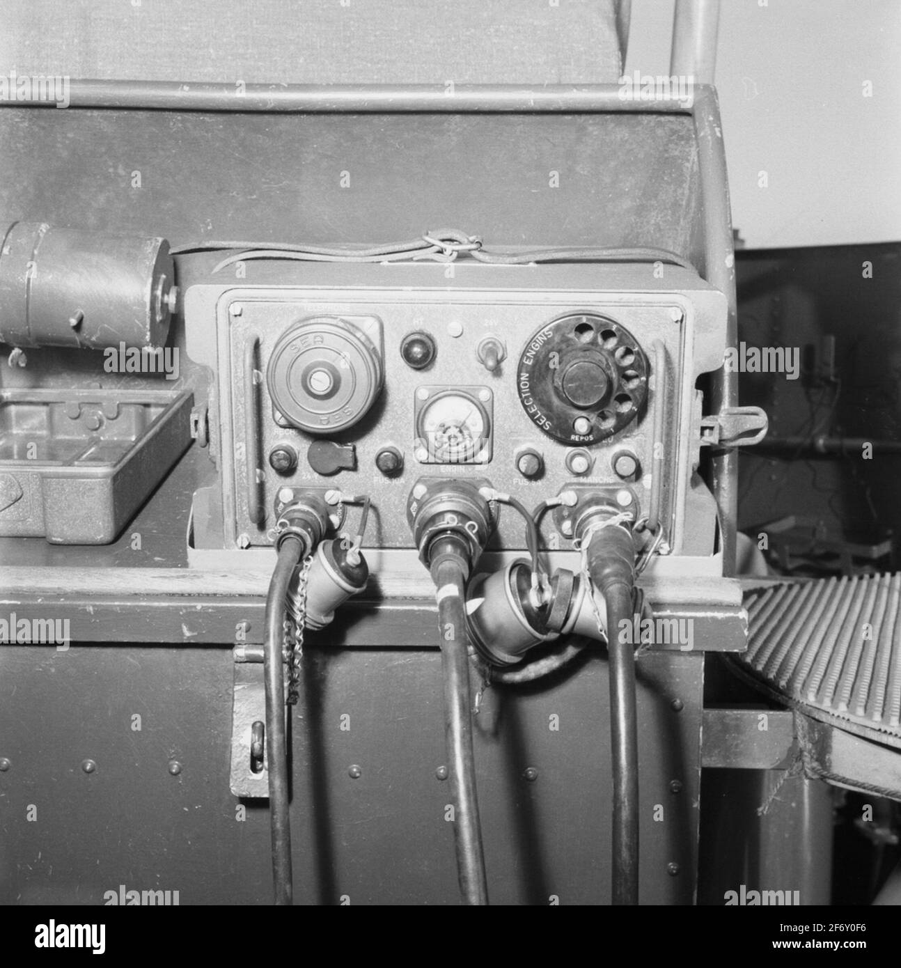 T108 Placement of SS 10. Altair (depicted - name Stock Photo - Alamy