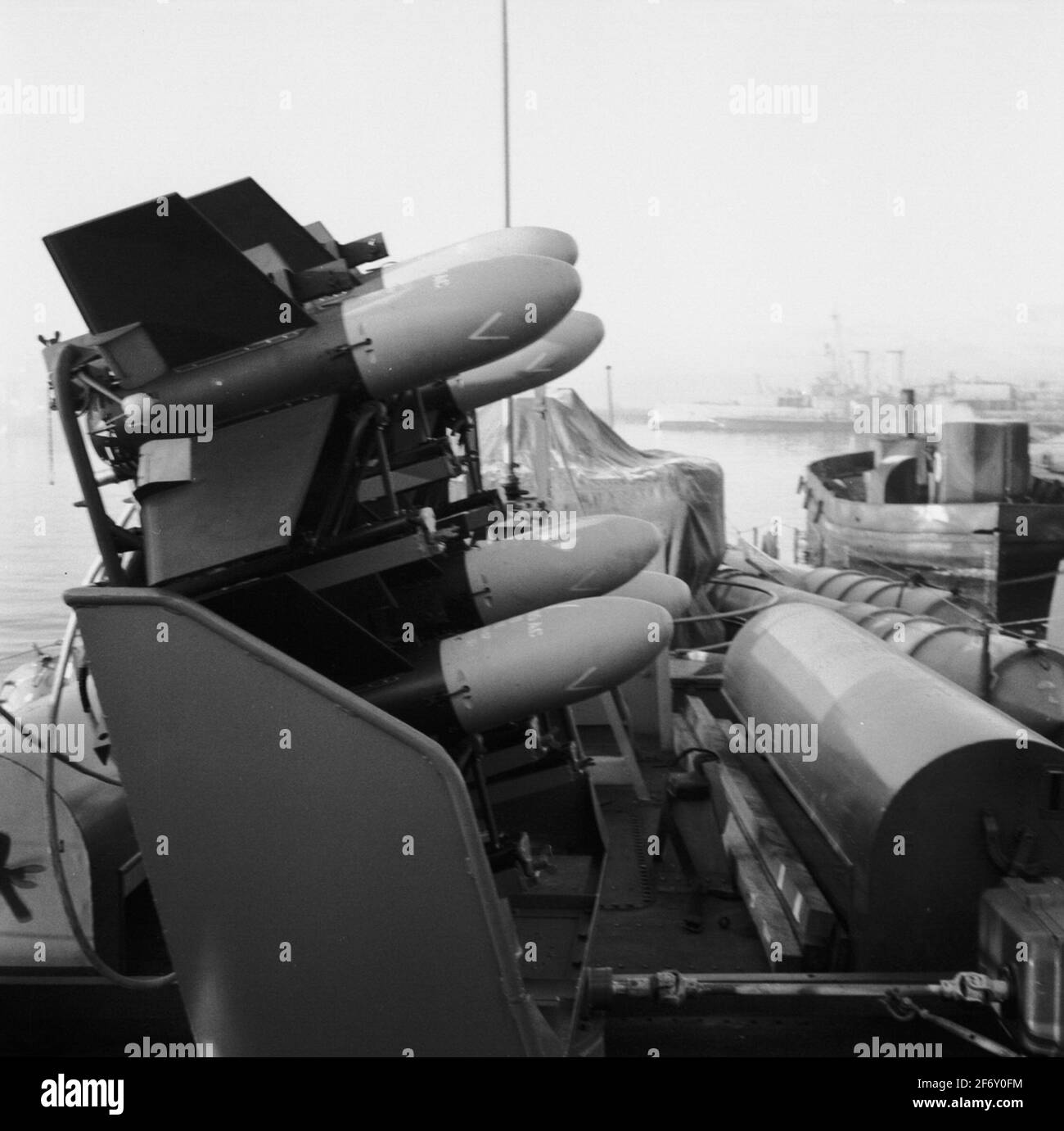T108 Placement of SS 10. Altair (depicted - name Stock Photo - Alamy