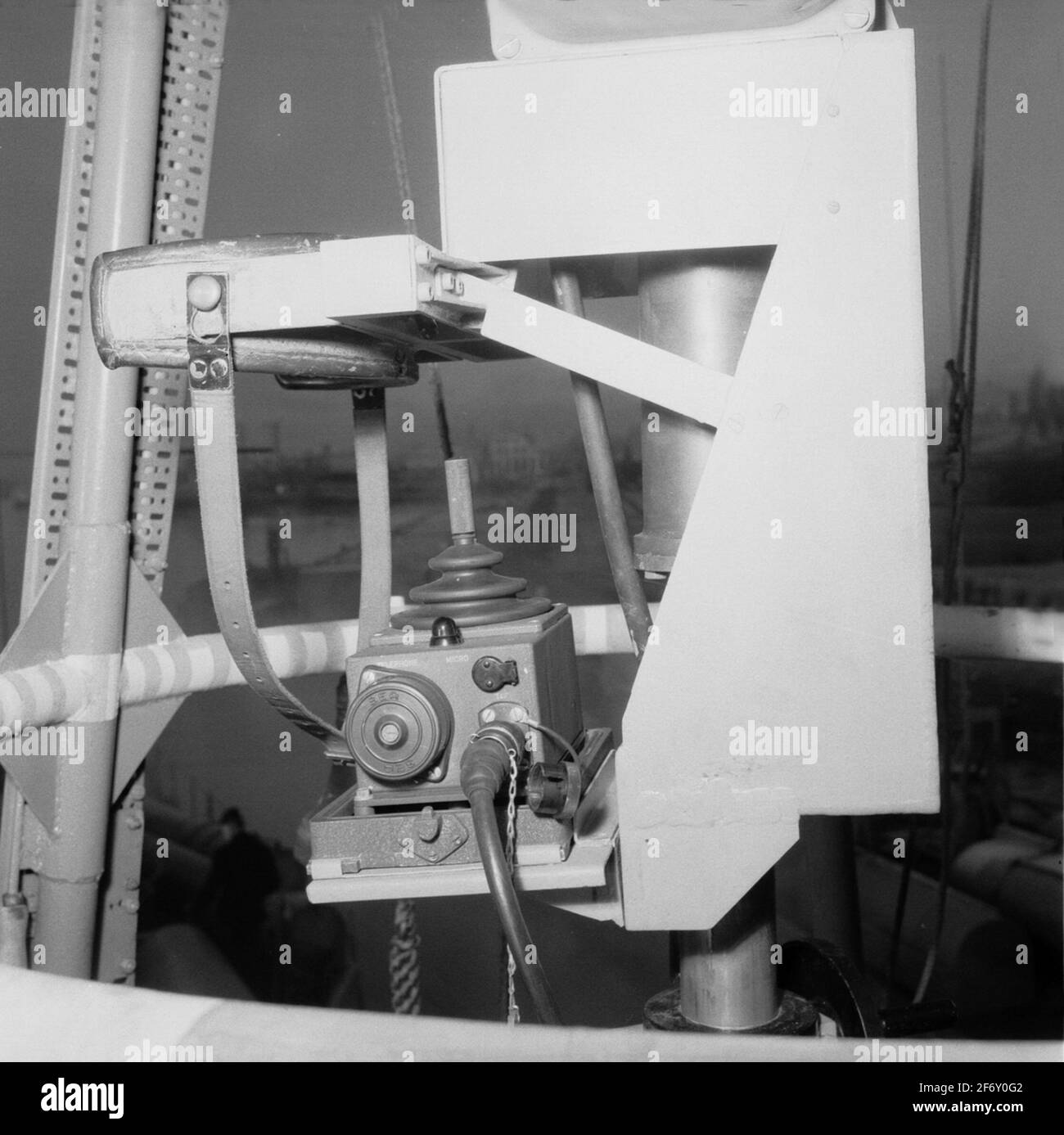 T108 Placement of SS 10. Altair (depicted - name Stock Photo - Alamy