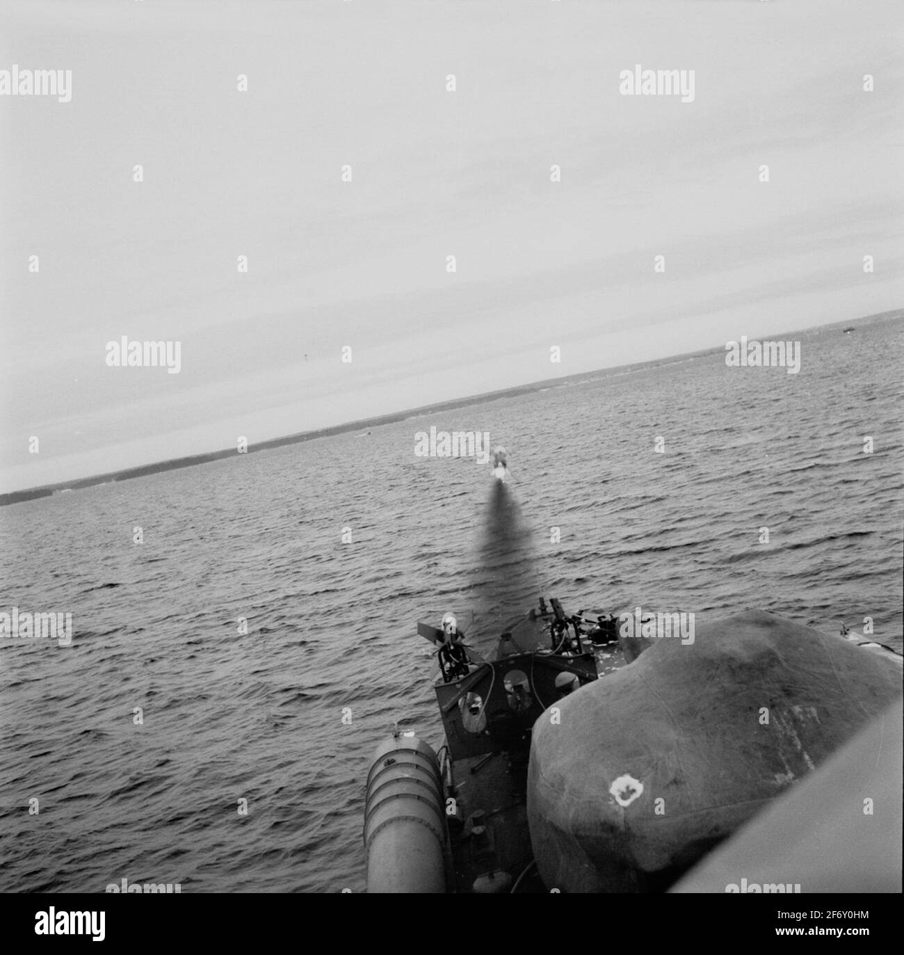 T108 Placement of SS 10. Altair (depicted - name Stock Photo - Alamy