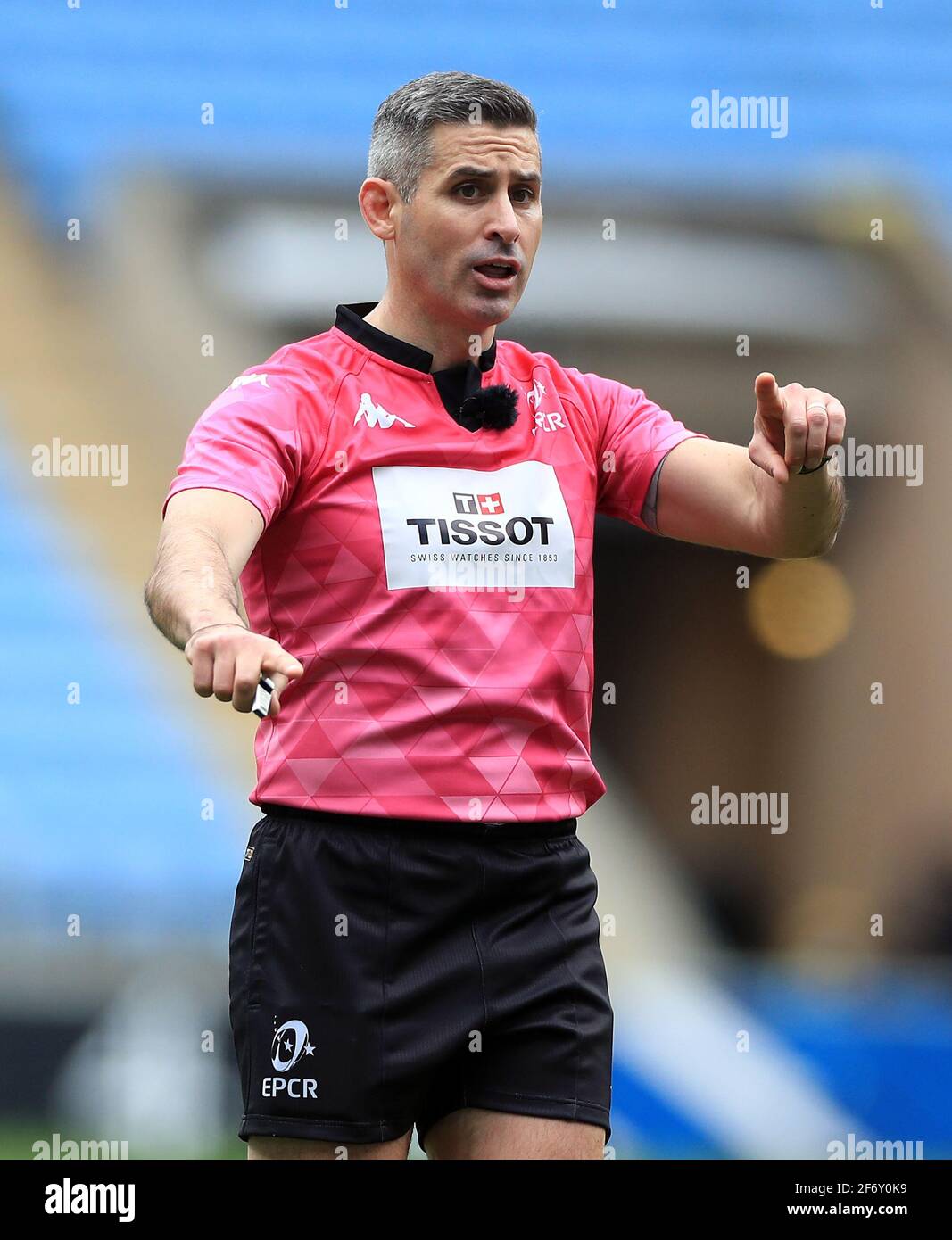 Frank murphy hi-res stock photography and images - Alamy