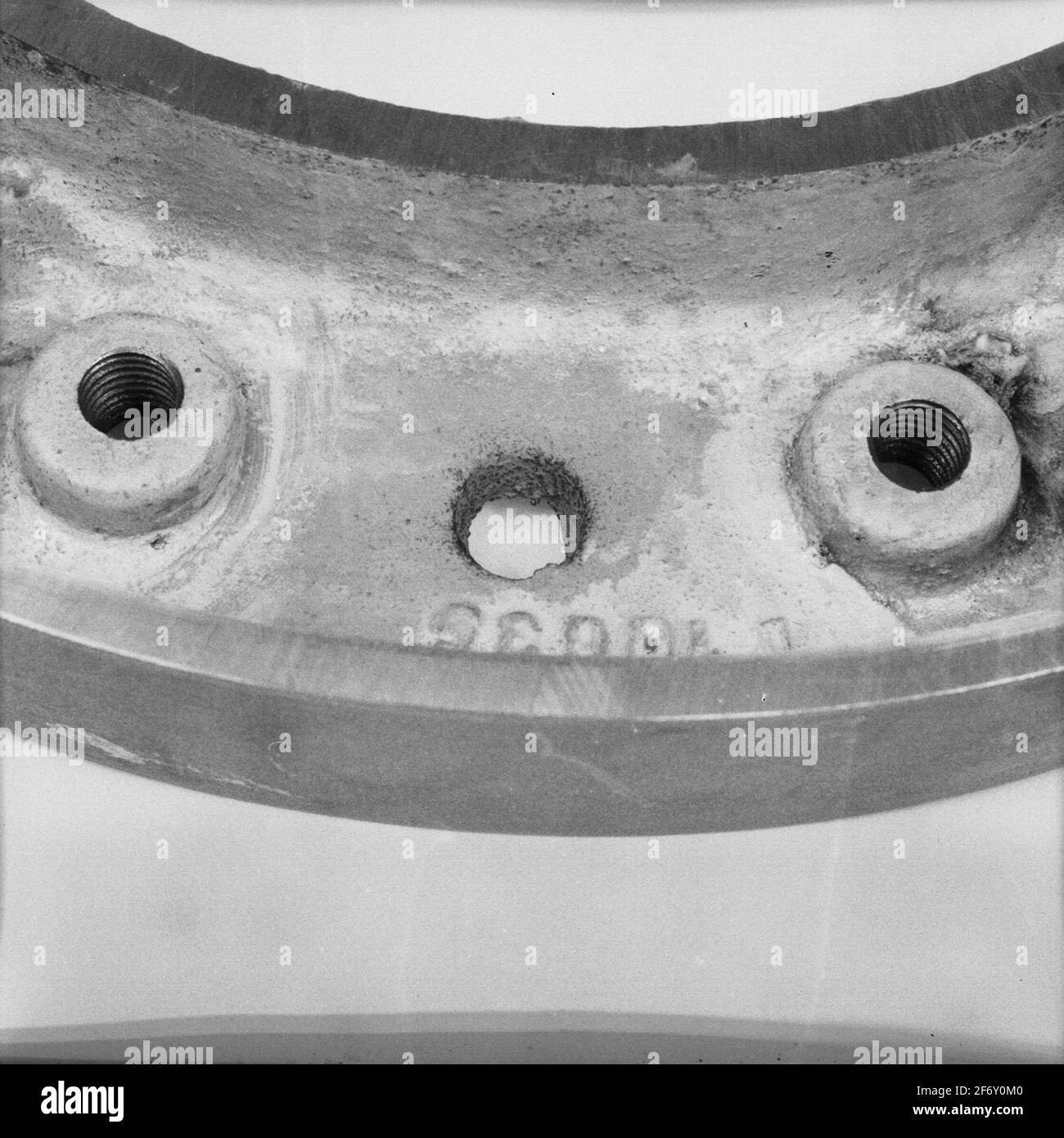 Samo (depicted - name).Samo (depicted - name Stock Photo - Alamy