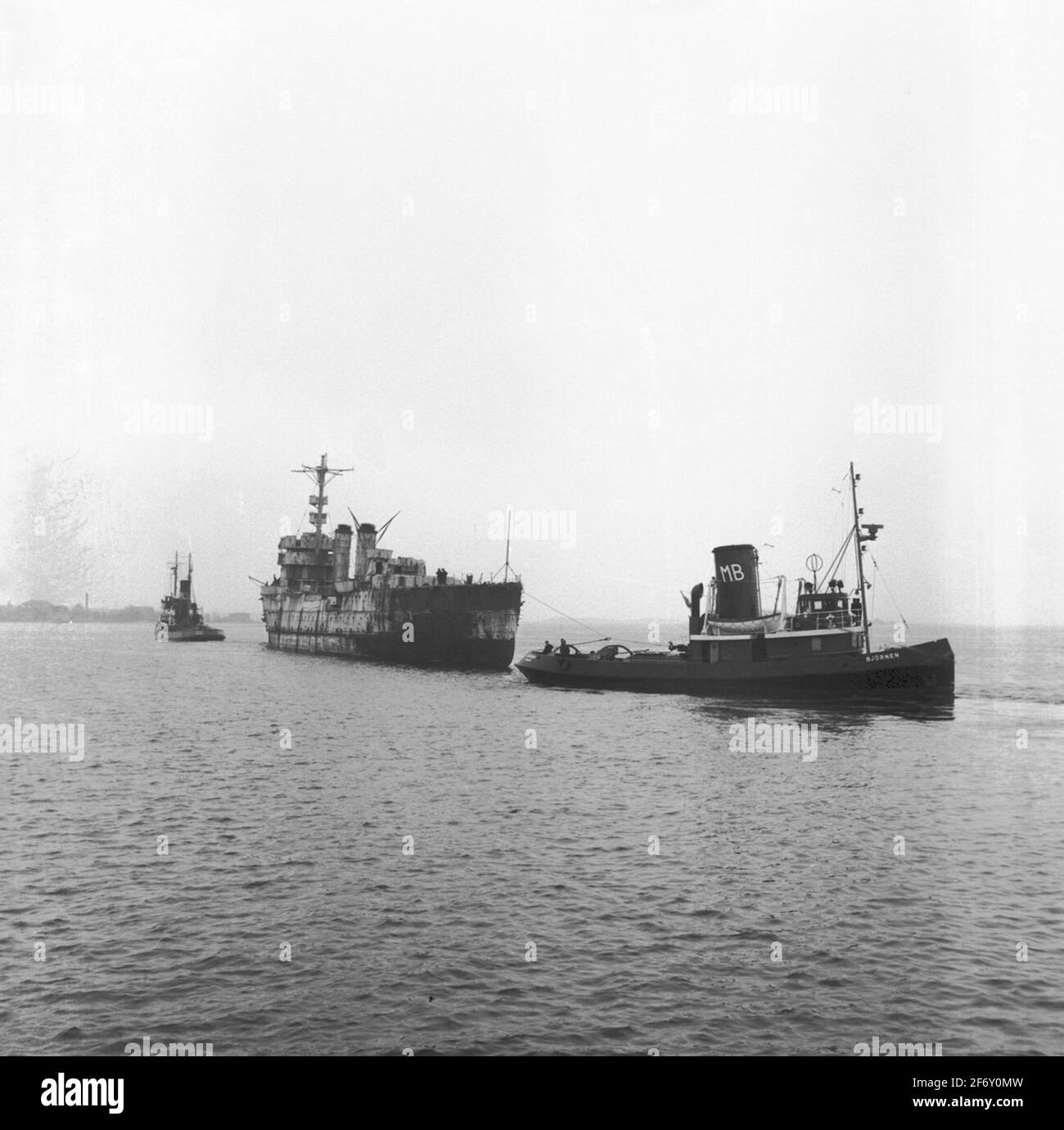 Fylgia (depicted - name).Fylgia (depicted - name Stock Photo - Alamy