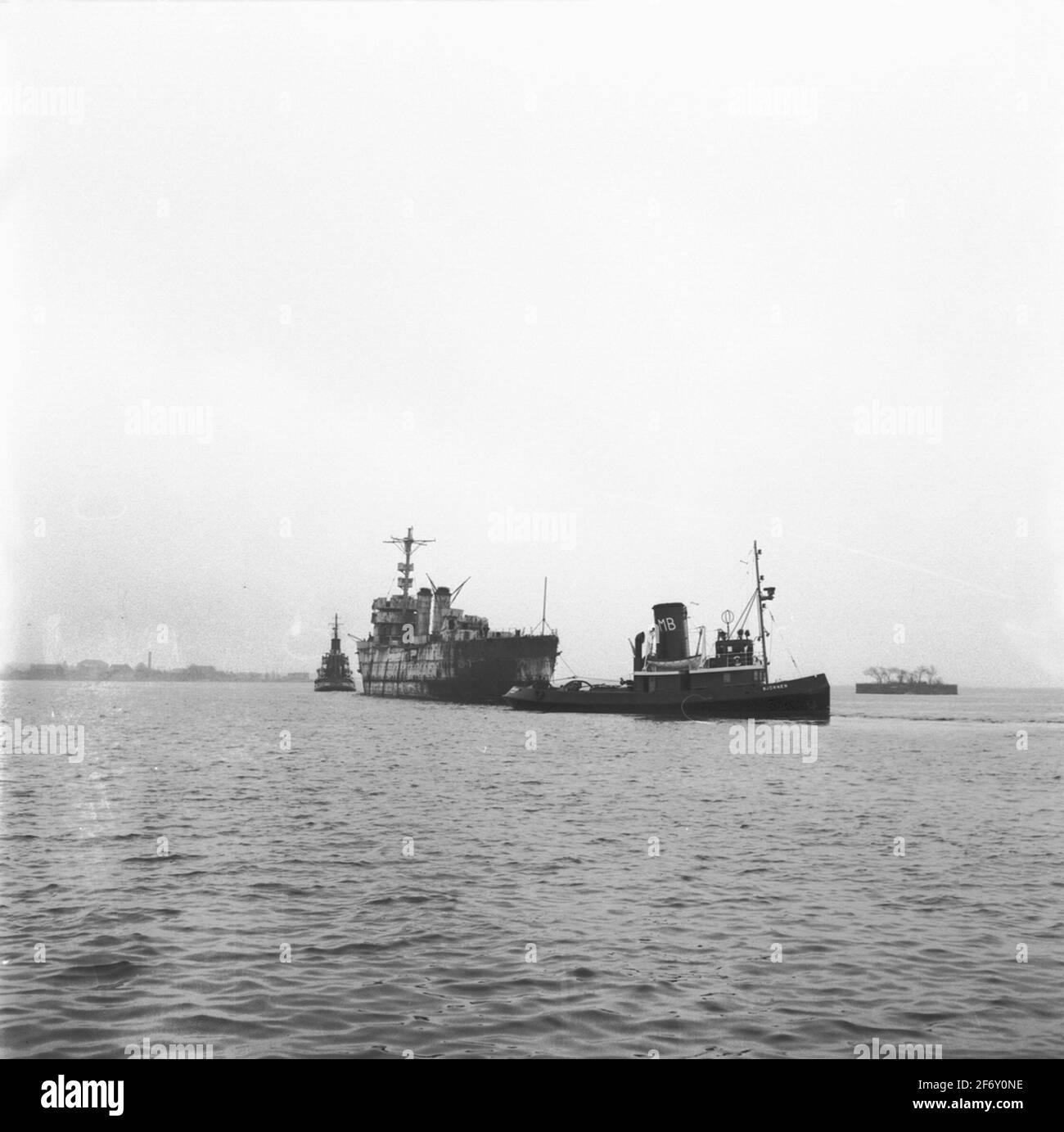 Fylgia (depicted - name).Fylgia (depicted - name Stock Photo - Alamy