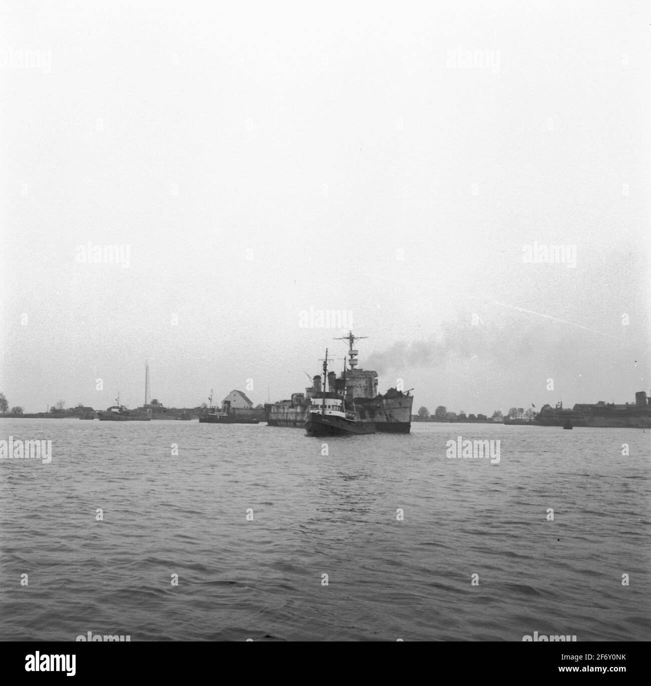 Fylgia (depicted - name).Fylgia (depicted - name Stock Photo - Alamy