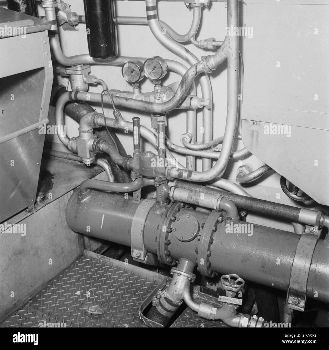 T 112 (depicted - name).T 112 (depicted - name Stock Photo - Alamy