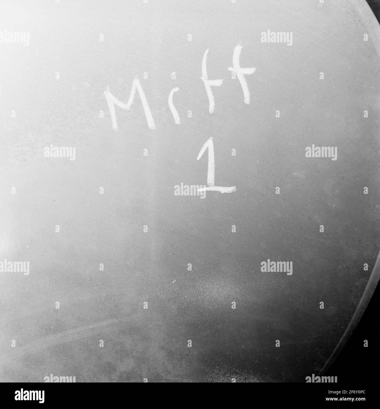 T110 Arcturus (depicted - name).T110 Arcturus (depicted - name Stock ...