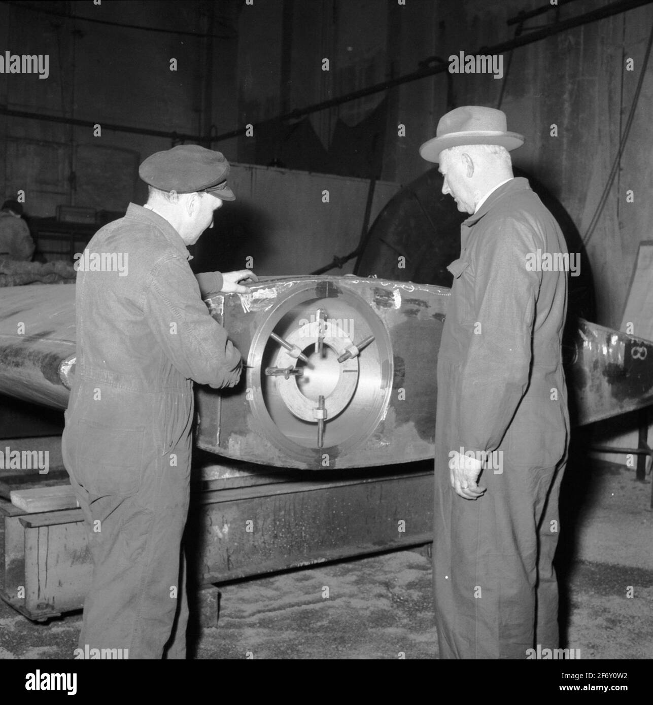 31 sweden Black and White Stock Photos & Images - Alamy