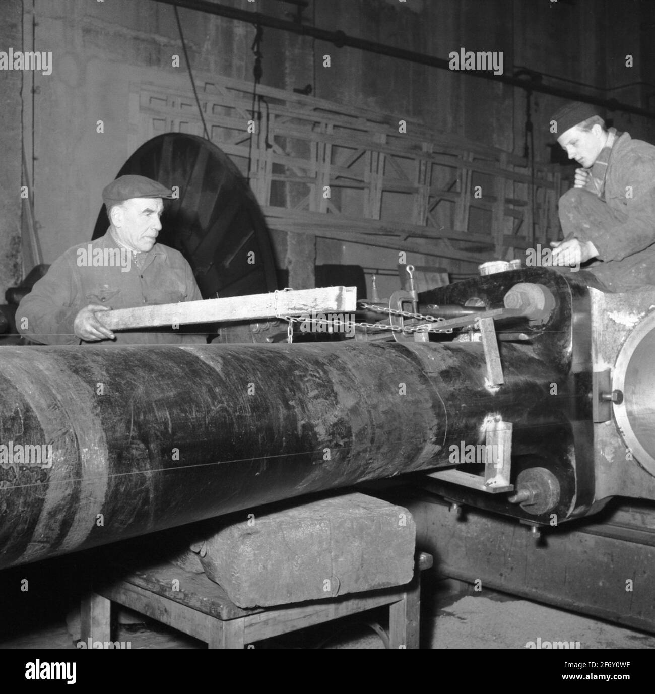 31 sweden Black and White Stock Photos & Images - Alamy