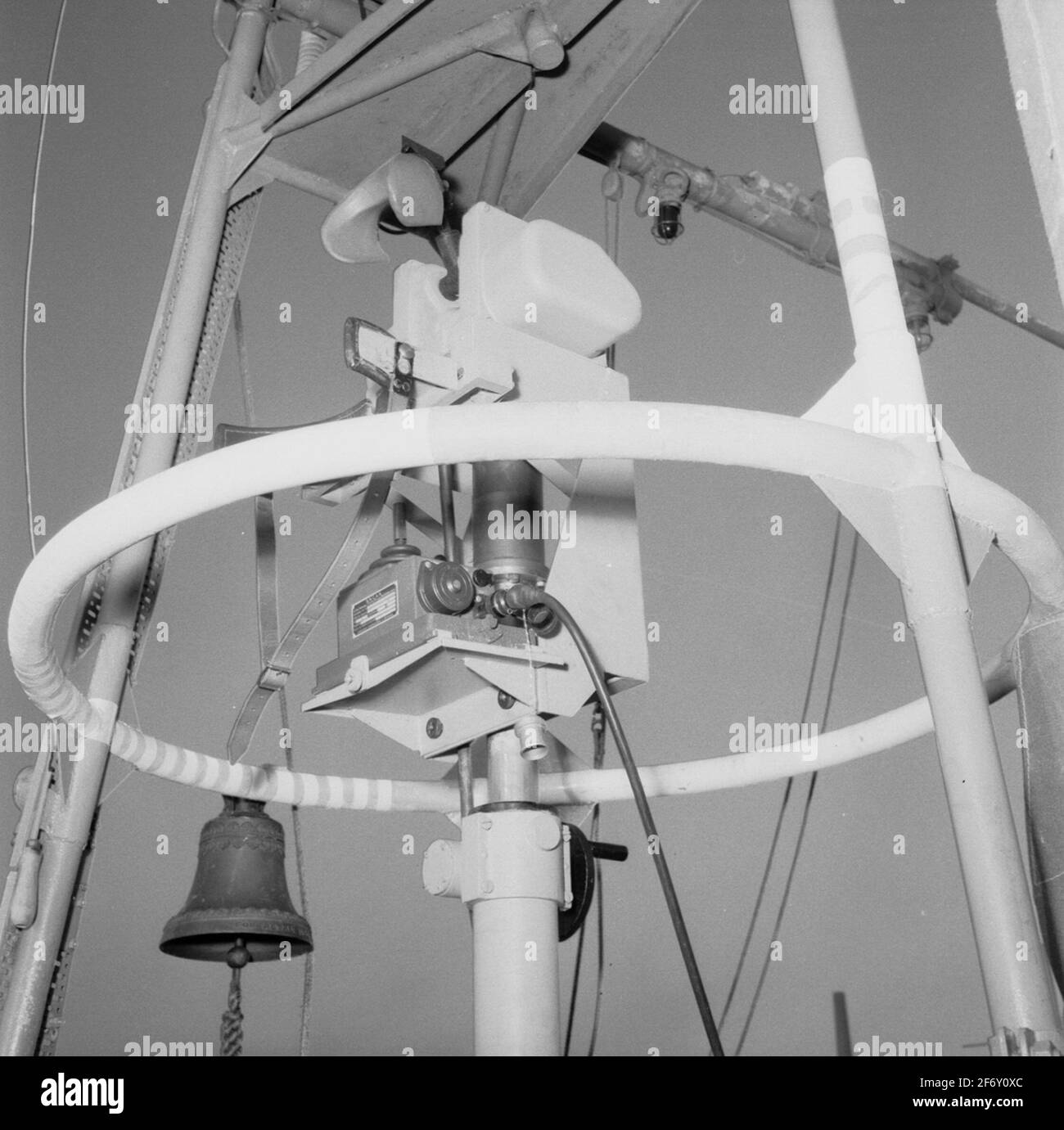 T108 Placement of SS 10. Altair (depicted - name Stock Photo - Alamy