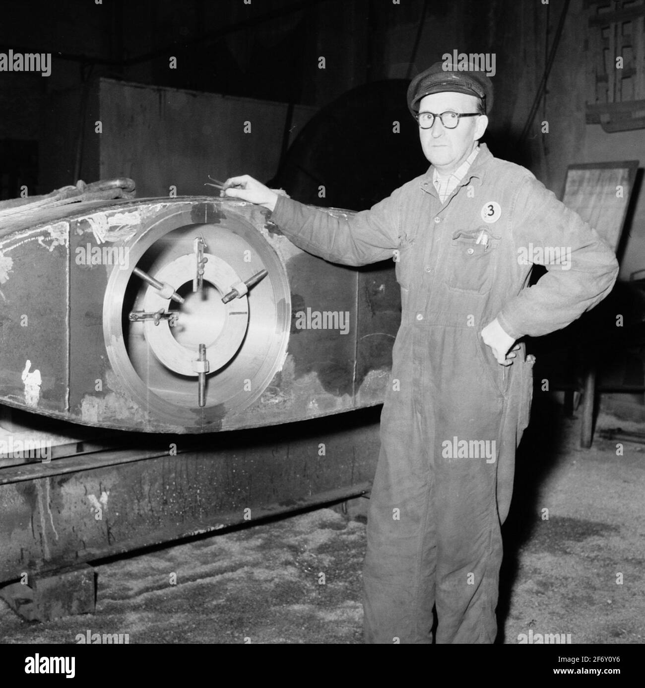 31 sweden Black and White Stock Photos & Images - Alamy
