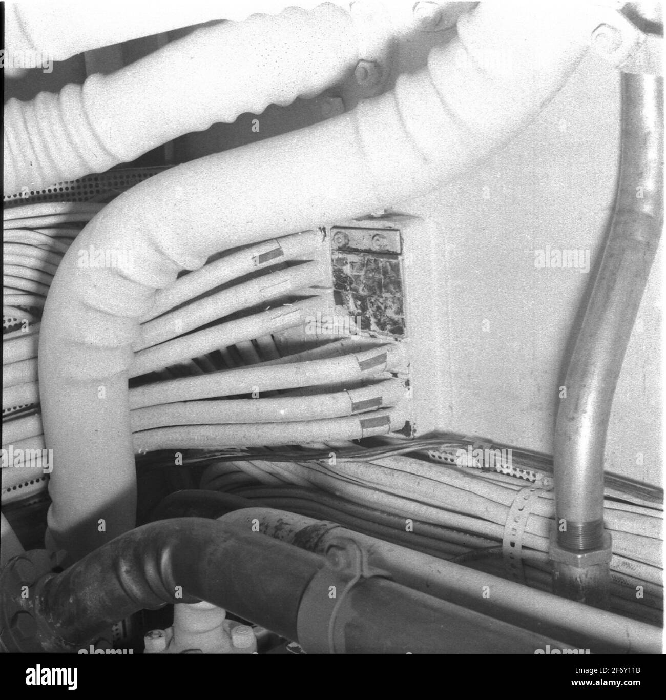 5846 hi-res stock photography and images - Alamy