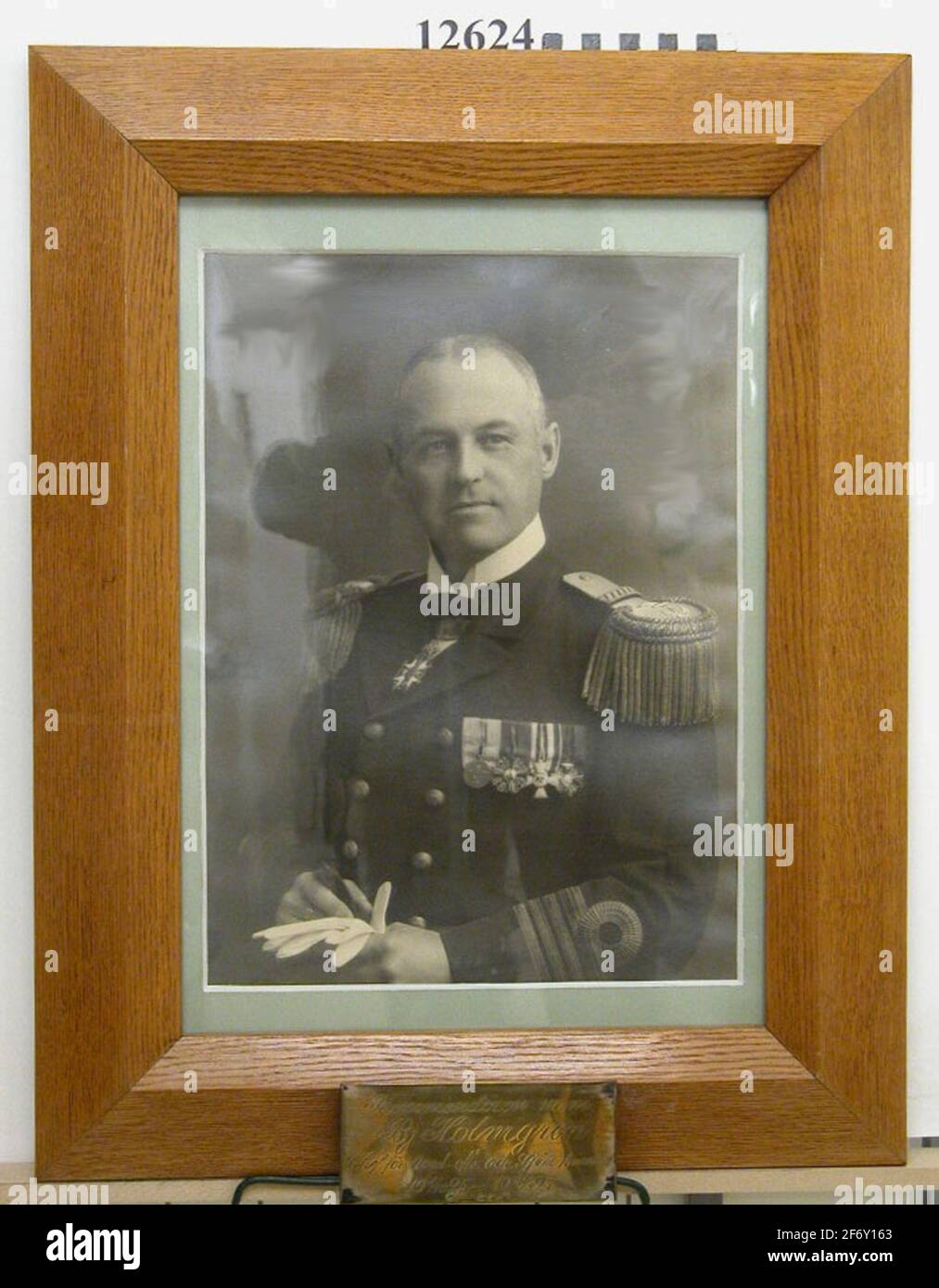 Bj photography hi-res stock photography and images - Alamy