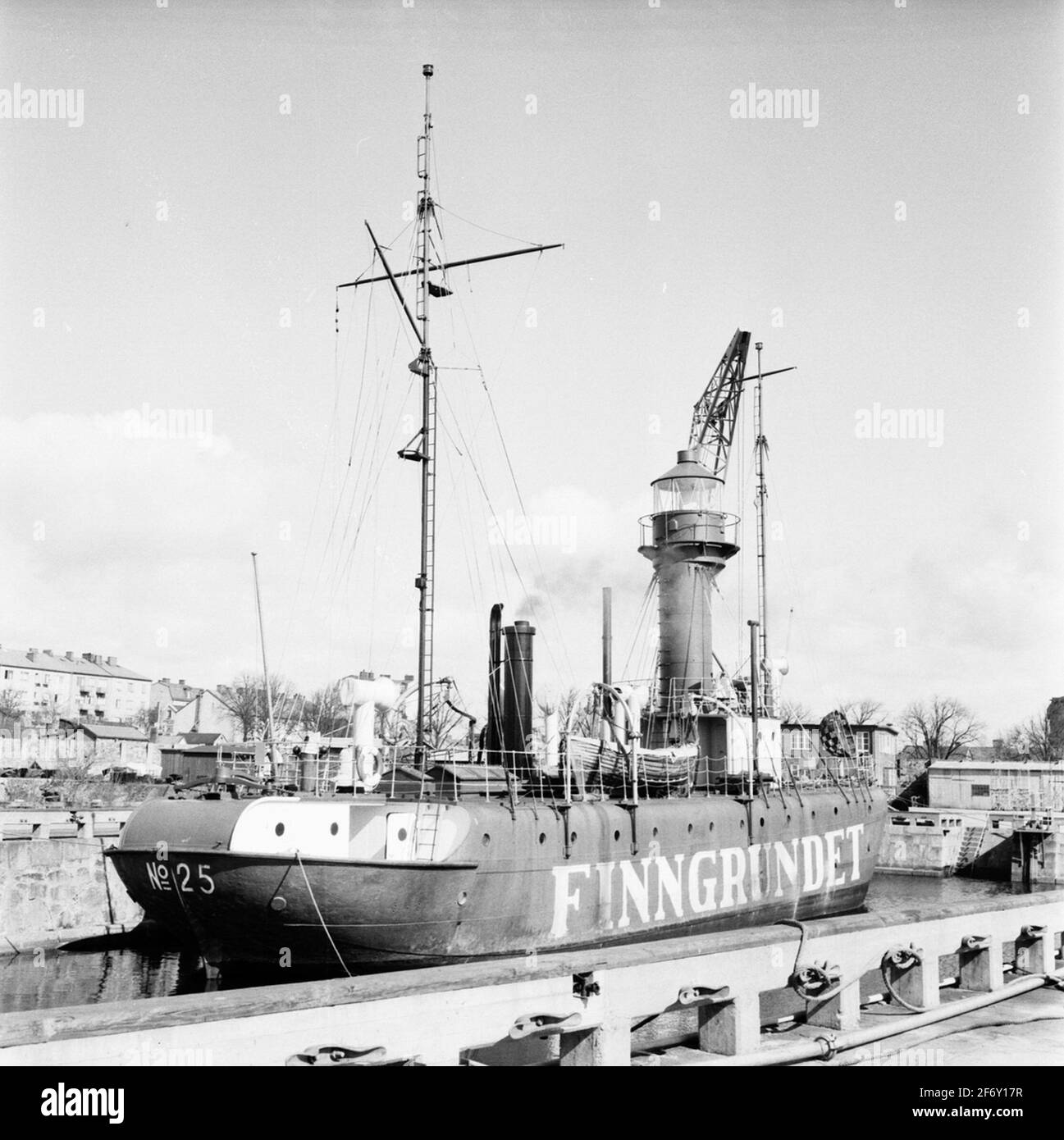 The finding ground (depicted - name).The findgrade (depicted - name ...