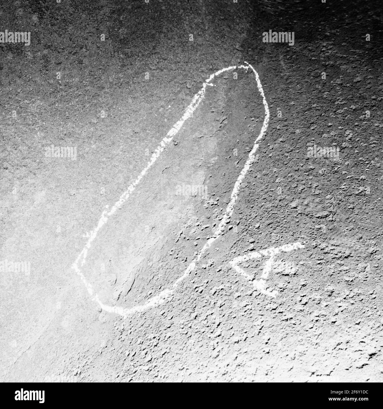 Thule (depicted - name).Thule (depicted - name Stock Photo - Alamy