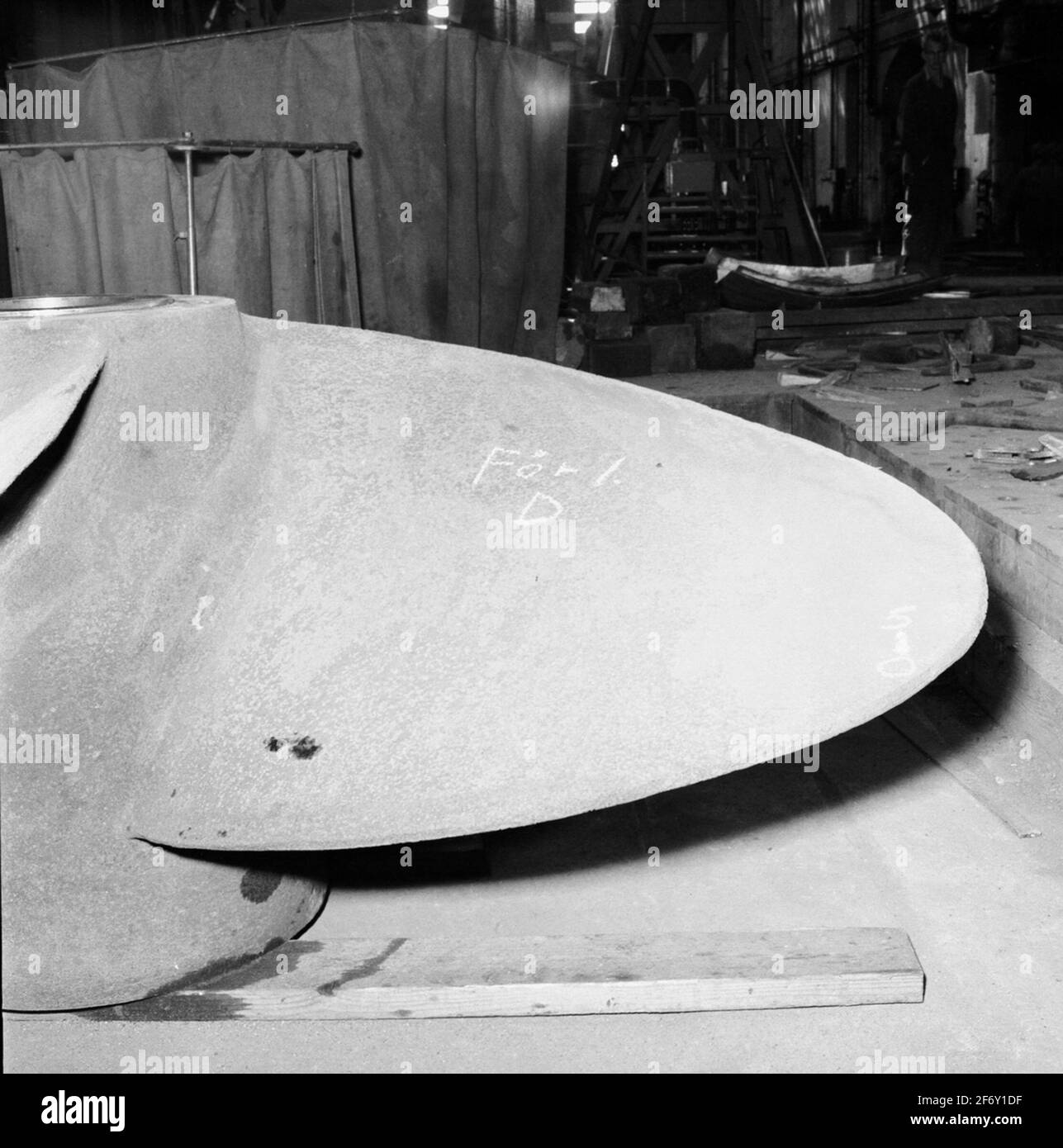 Thule (depicted - name).Thule (depicted - name Stock Photo - Alamy