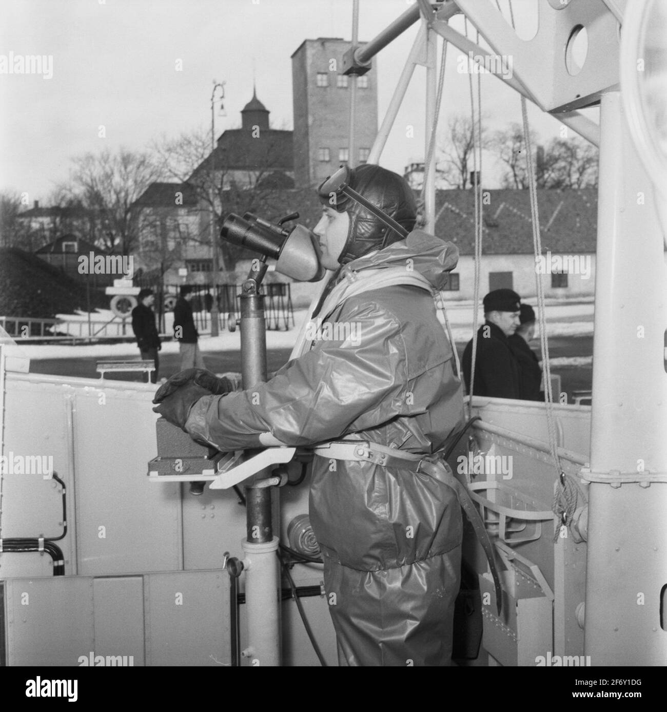 T 47 (depicted - name).T 47 (depicted - name Stock Photo - Alamy