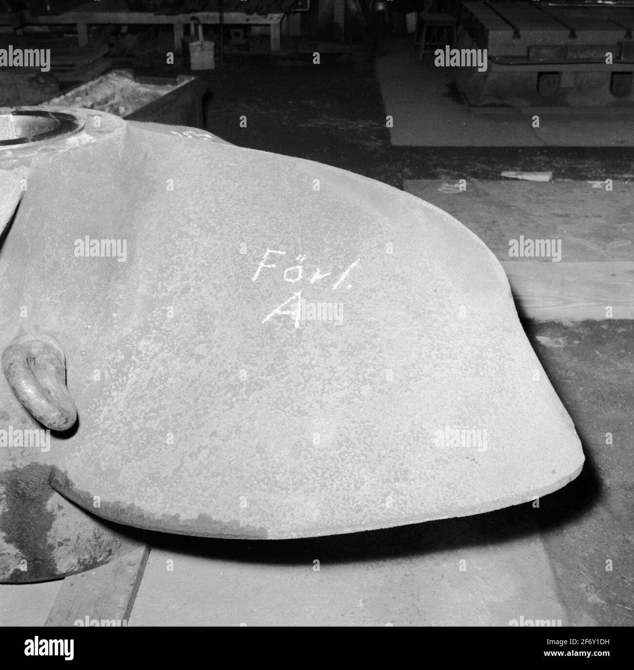 Thule (depicted - name).Thule (depicted - name Stock Photo - Alamy