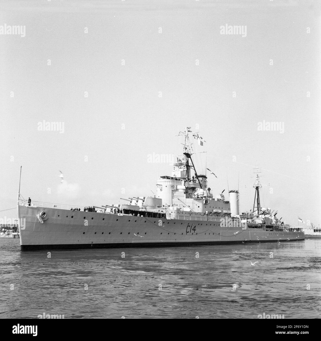 Kenya (depicted - name).Kenya (depicted - name Stock Photo - Alamy