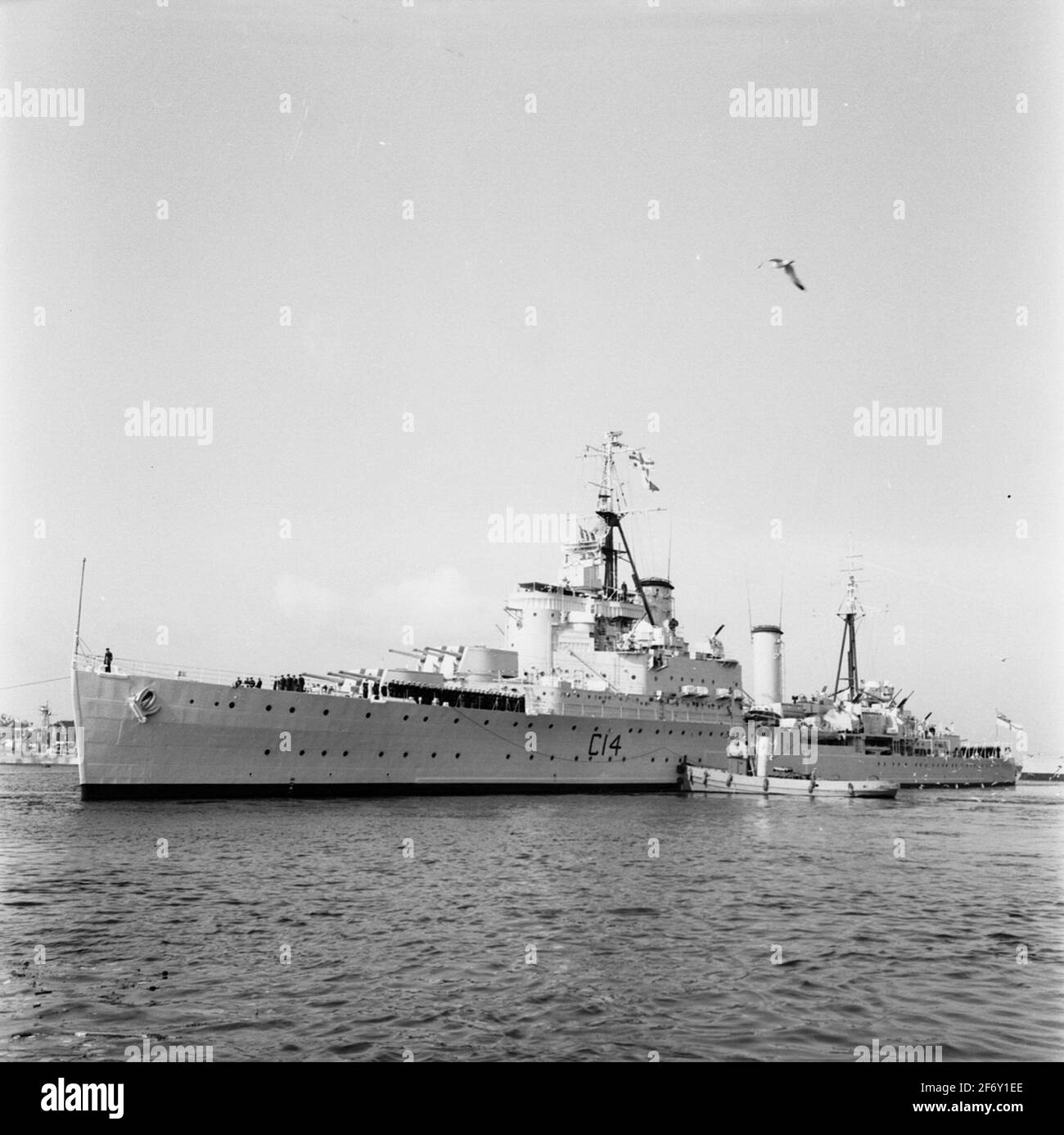 Name english Black and White Stock Photos & Images - Alamy